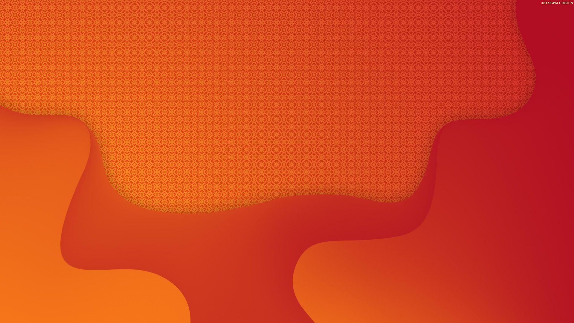 Orange Textured Wallpapers - Top Free Orange Textured Backgrounds ...