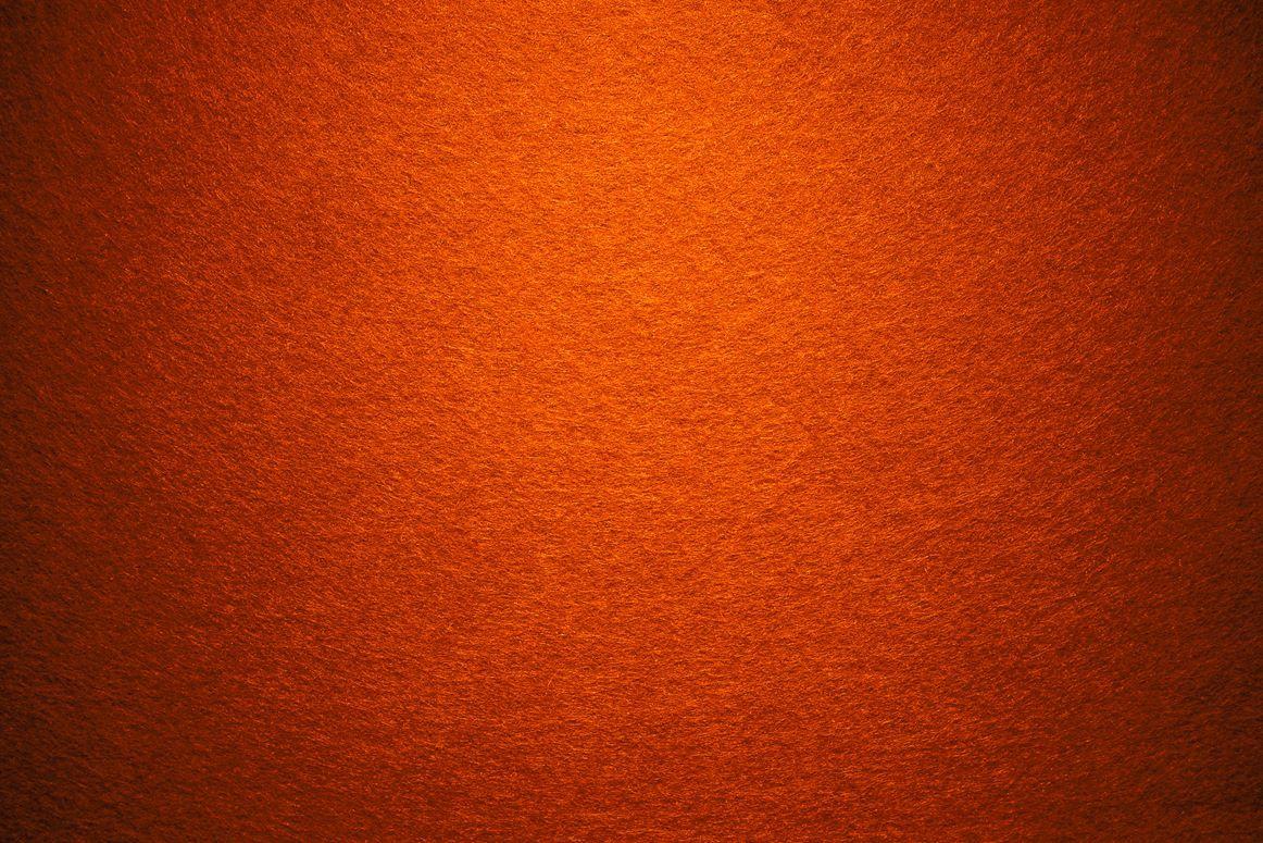Orange Textured Wallpapers - Top Free Orange Textured Backgrounds - WallpaperAccess