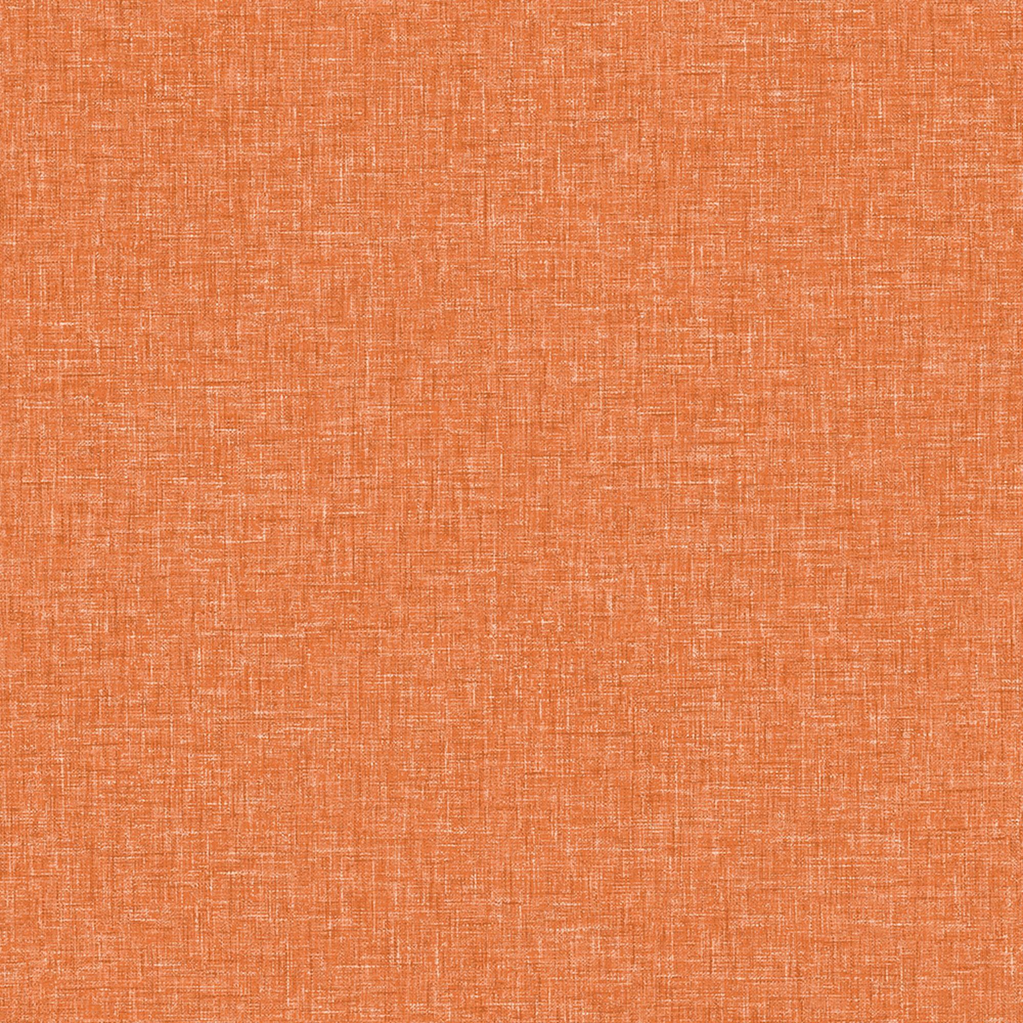 Orange Textured Wallpapers - Top Free Orange Textured Backgrounds - WallpaperAccess