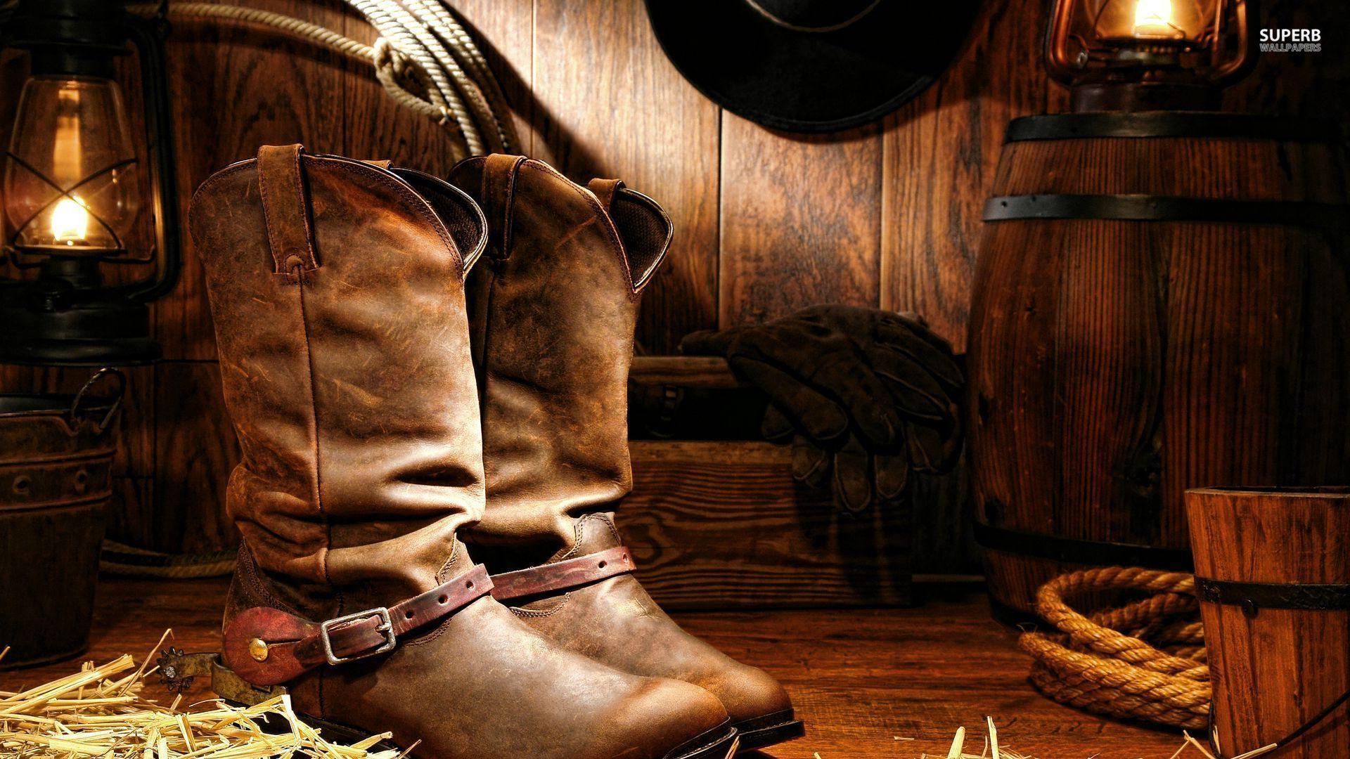 Country Cowboy Wallpapers - Top Free Country Cowboy Backgrounds ...