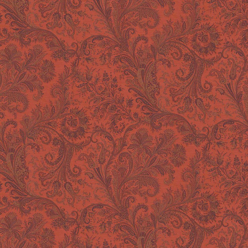 Orange Textured Wallpapers - Top Free Orange Textured Backgrounds ...