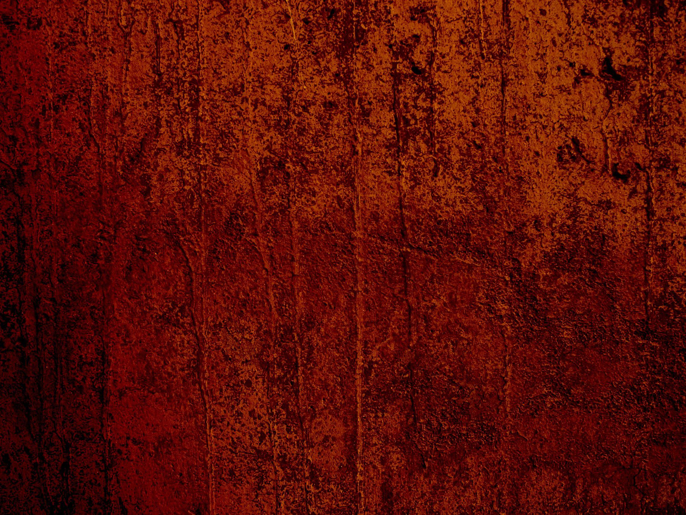 Orange Textured Wallpapers - Top Free Orange Textured Backgrounds ...