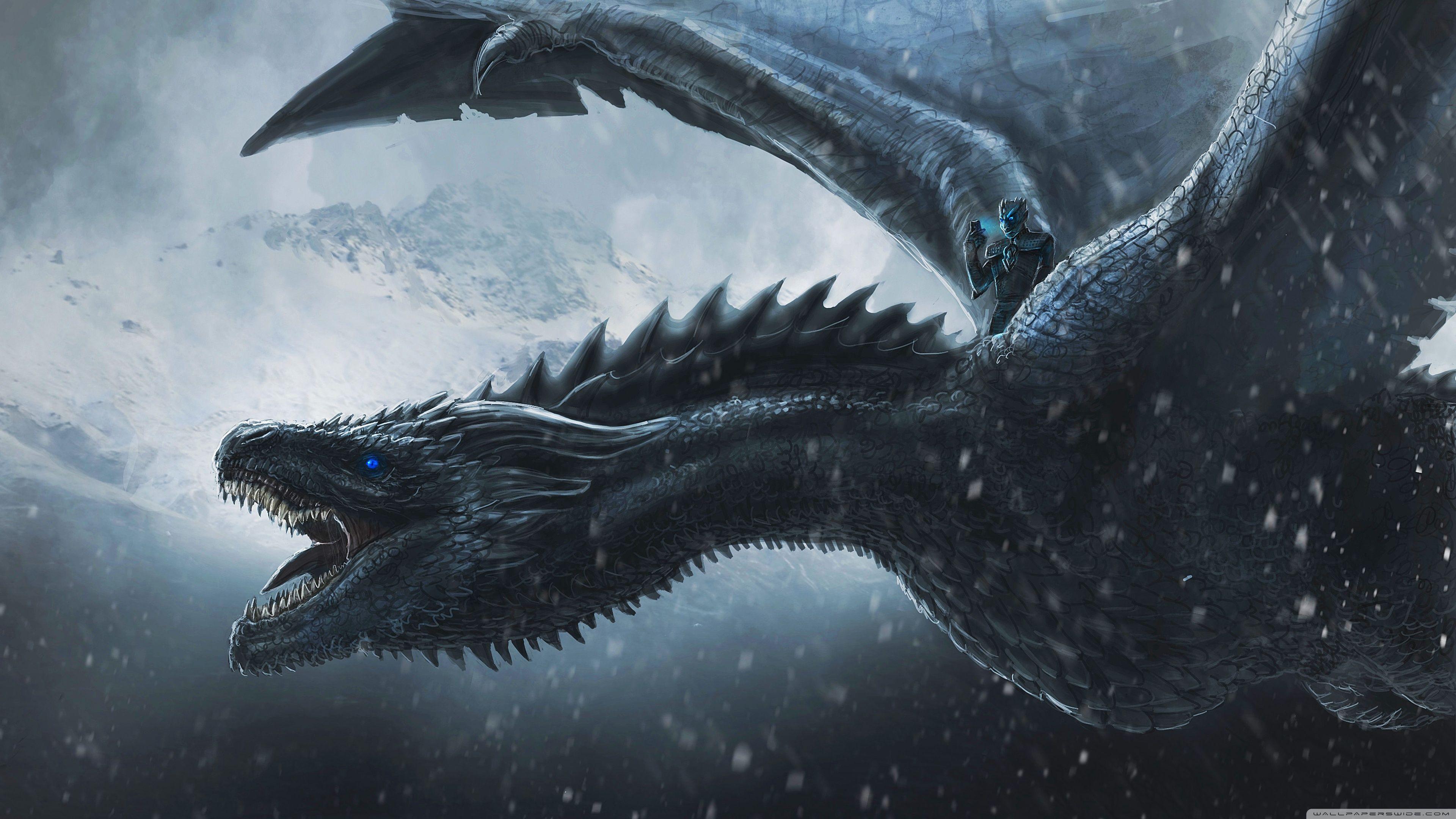 Flying Dragon Wallpapers - Top Free Flying Dragon Backgrounds ...