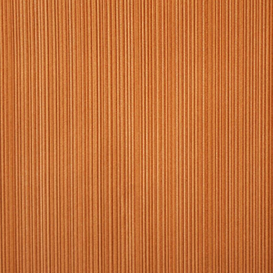 Orange Textured Wallpapers - Top Free Orange Textured Backgrounds - WallpaperAccess