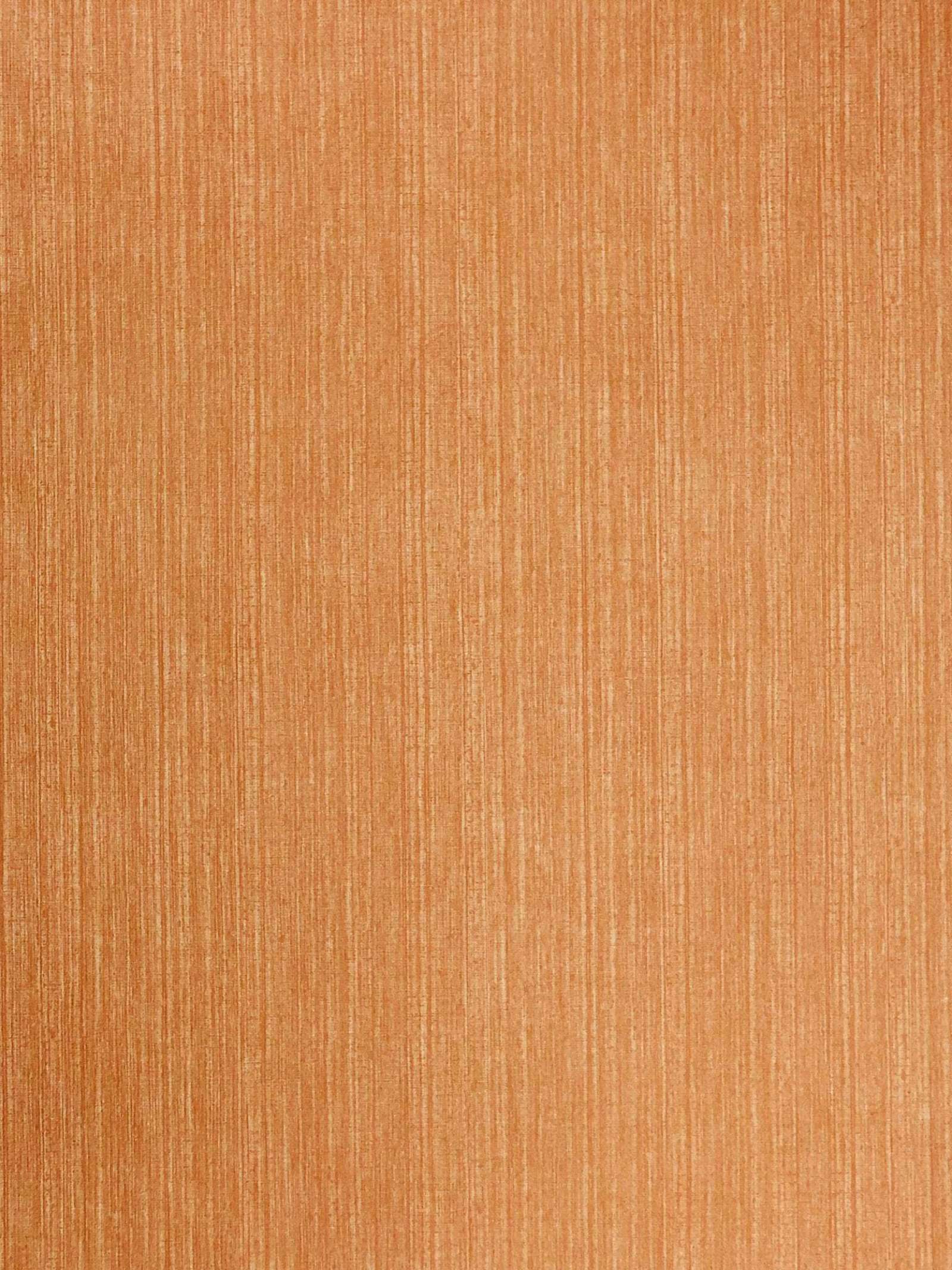 Orange Textured Wallpapers - Top Free Orange Textured Backgrounds ...