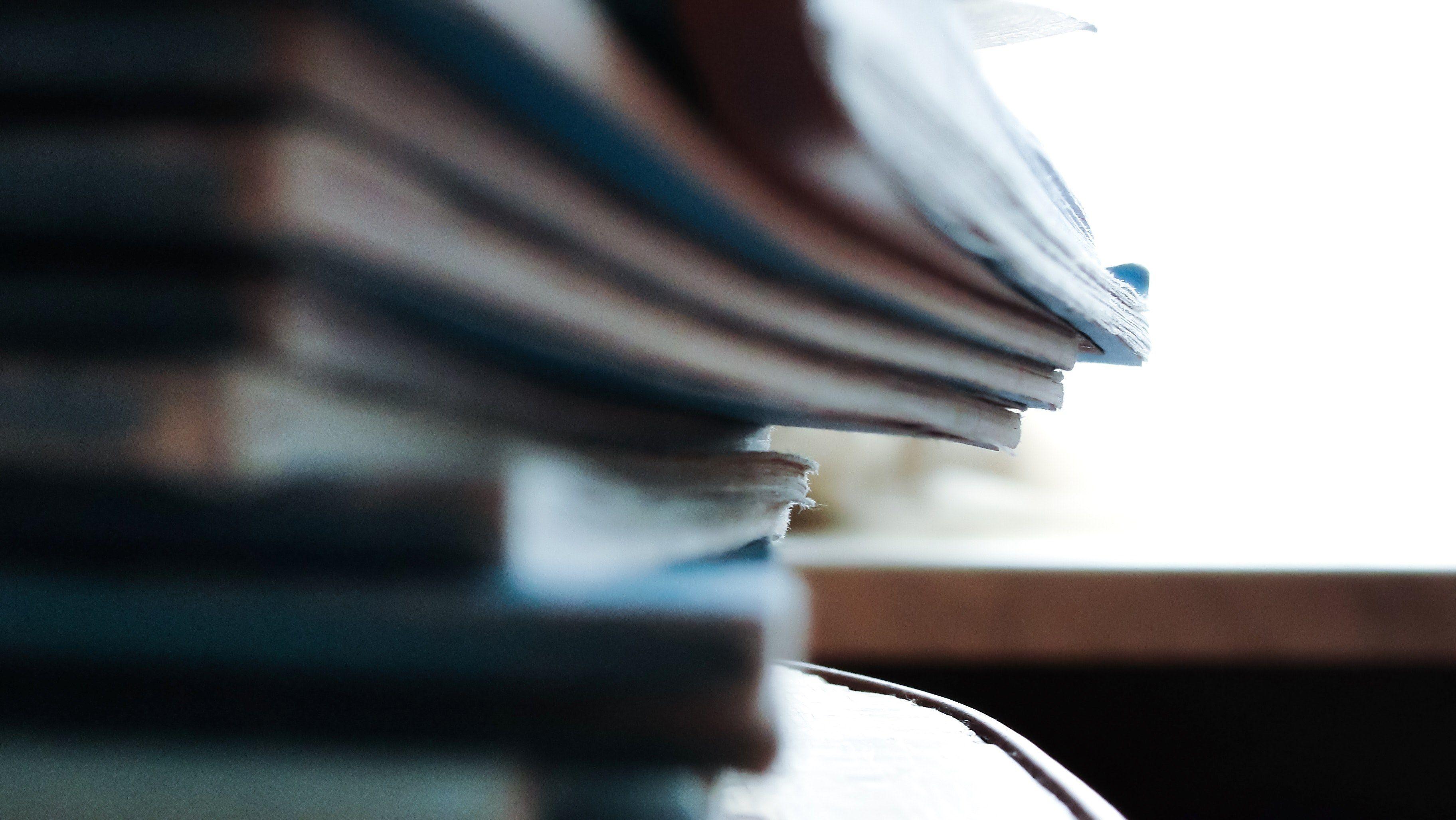 Study 4K Wallpapers - Top Free Study 4K Backgrounds - WallpaperAccess