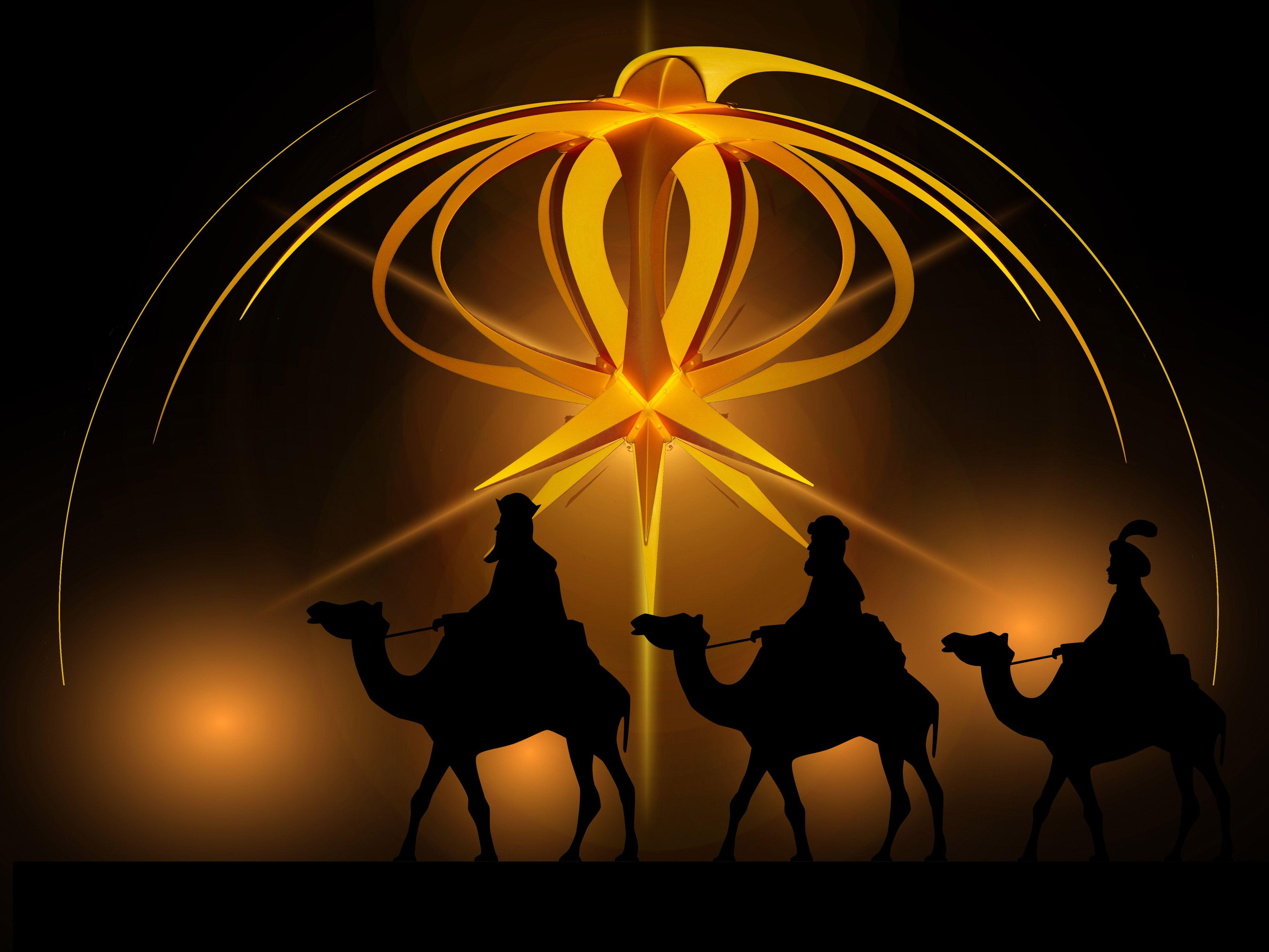 Manger Scene Desktop Wallpapers - Top Free Manger Scene Desktop ...