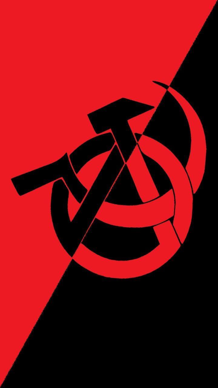 Anarchist Wallpapers - Top Free Anarchist Backgrounds - WallpaperAccess