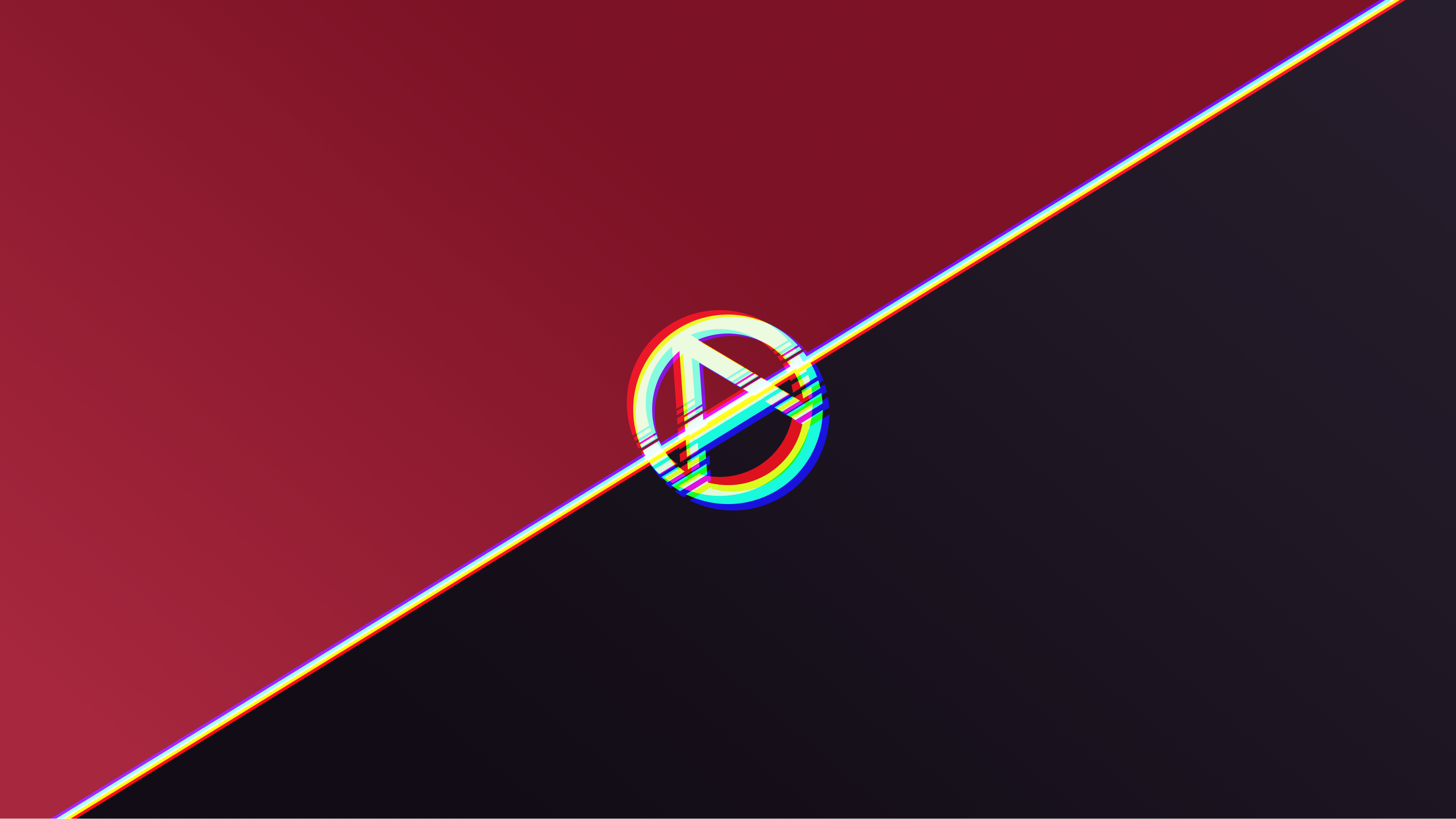 Anarchist Wallpapers - Top Free Anarchist Backgrounds - WallpaperAccess