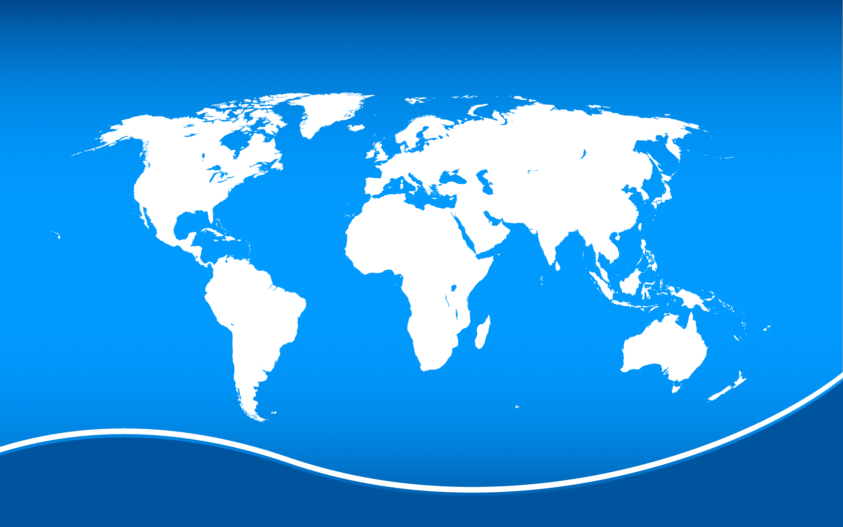 Minimalist Map Wallpapers - Top Free Minimalist Map Backgrounds ...