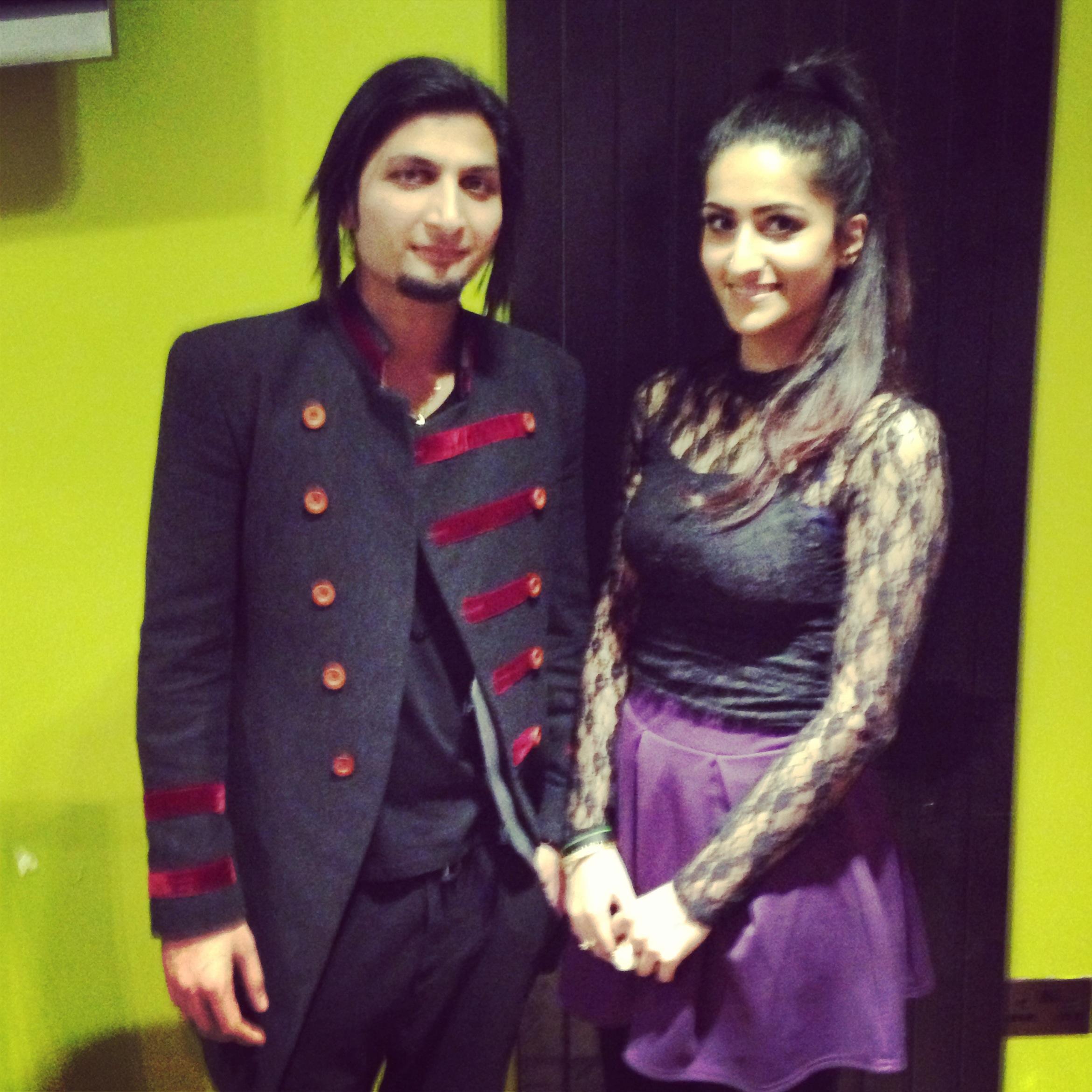 Bilal Saeed Wallpapers - Top Free Bilal Saeed Backgrounds - WallpaperAccess