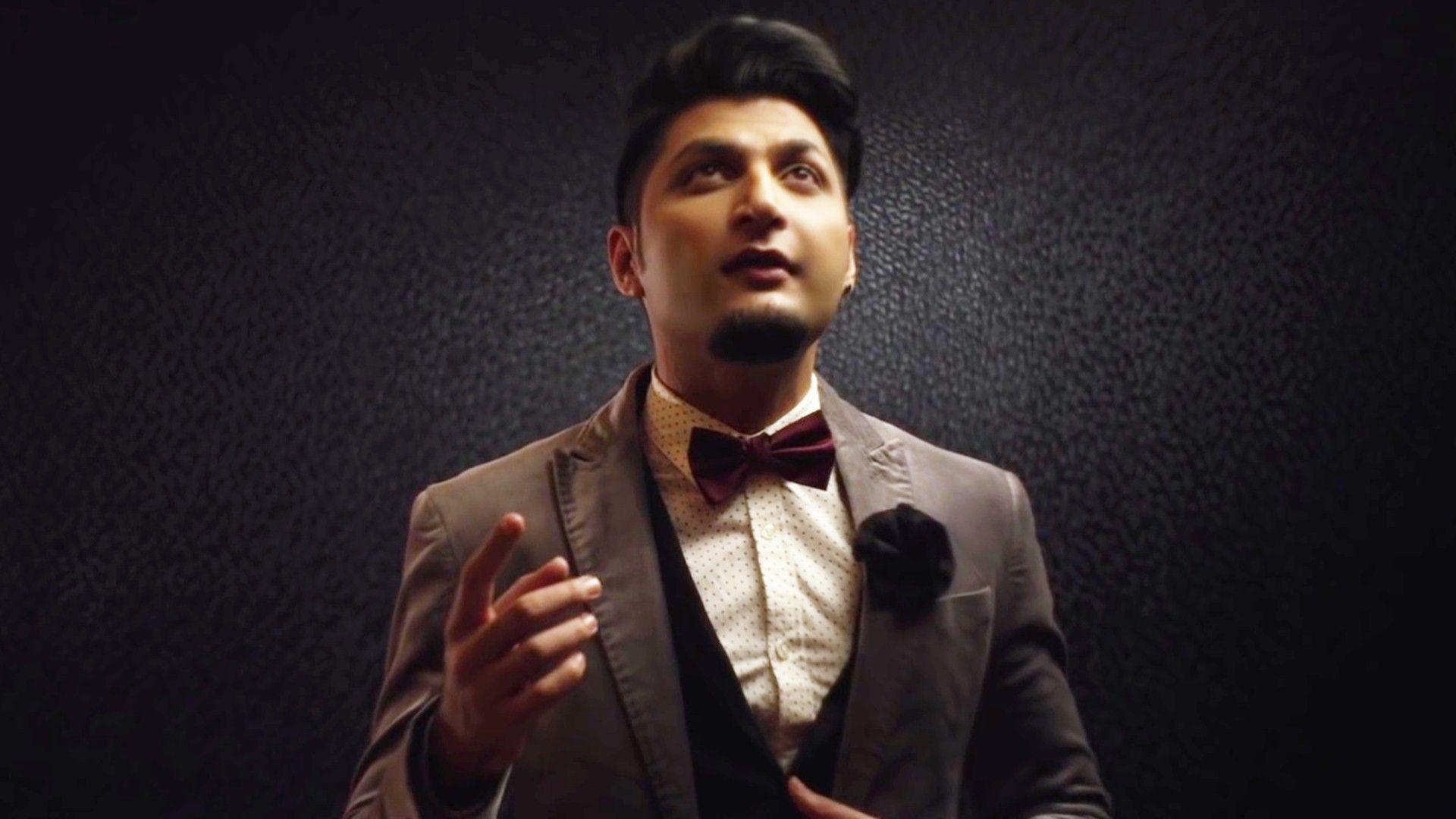Bilal Saeed Wallpapers - Top Free Bilal Saeed Backgrounds - WallpaperAccess