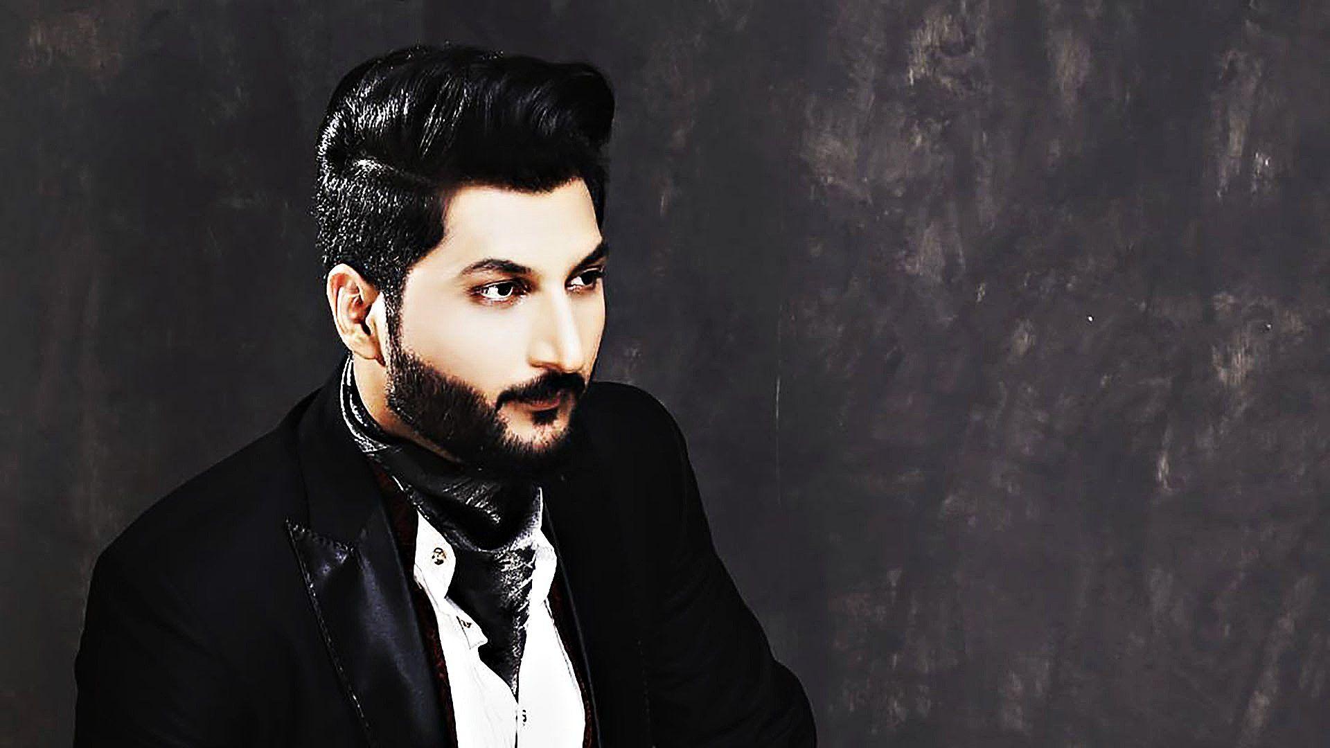 Bilal Saeed Wallpapers - Top Free Bilal Saeed Backgrounds - WallpaperAccess