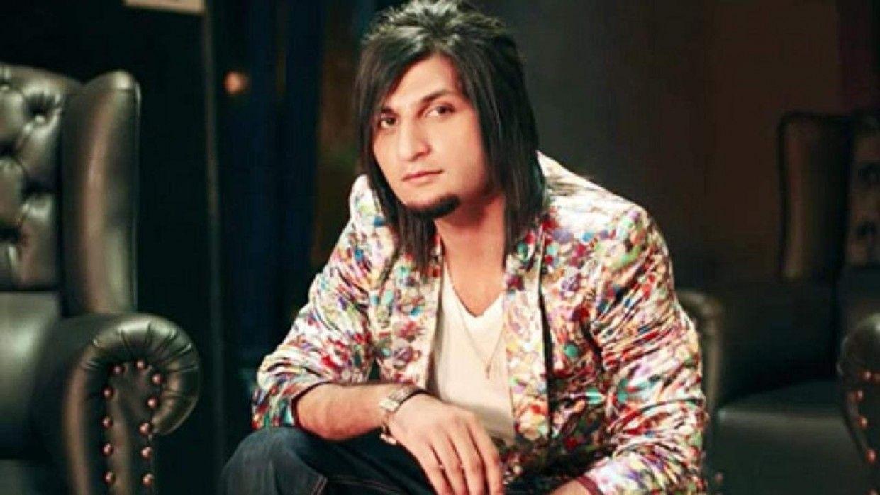 Bilal Saeed Wallpapers - Top Free Bilal Saeed Backgrounds - WallpaperAccess