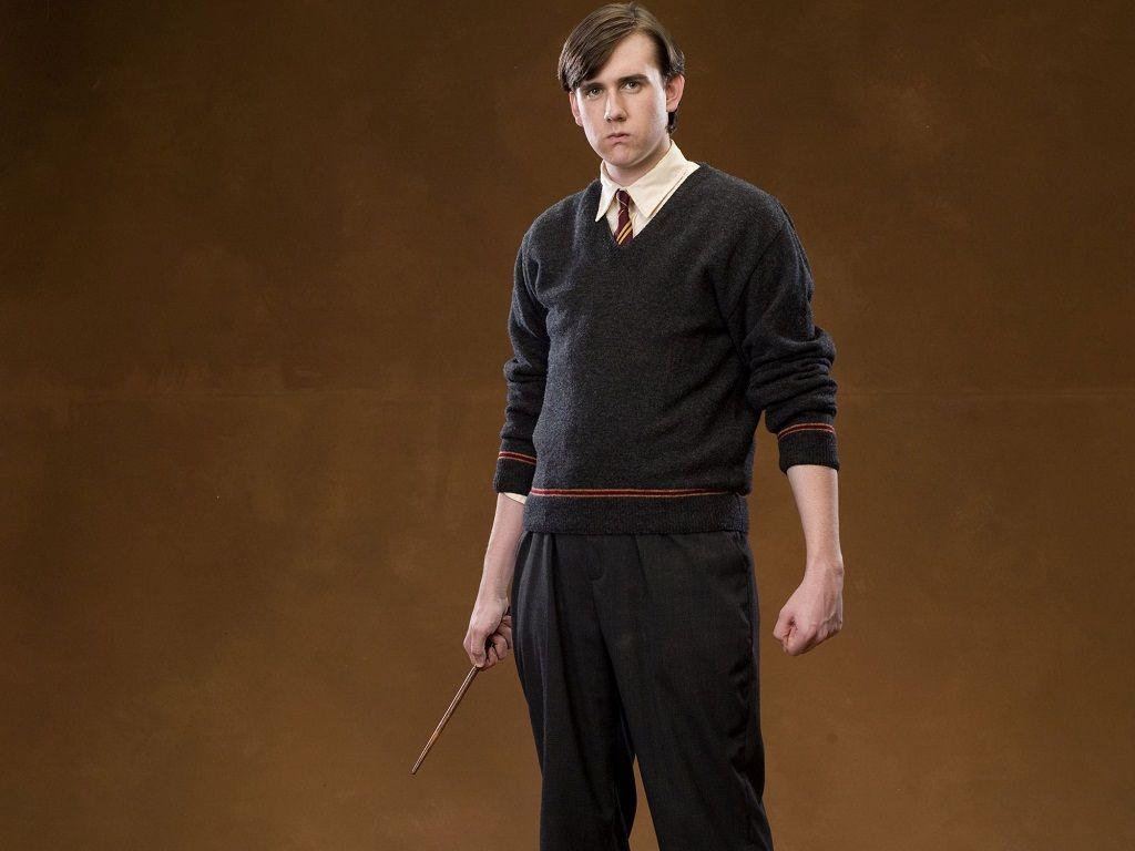 Neville Longbottom Wallpapers - Top Free Neville Longbottom Backgrounds ...