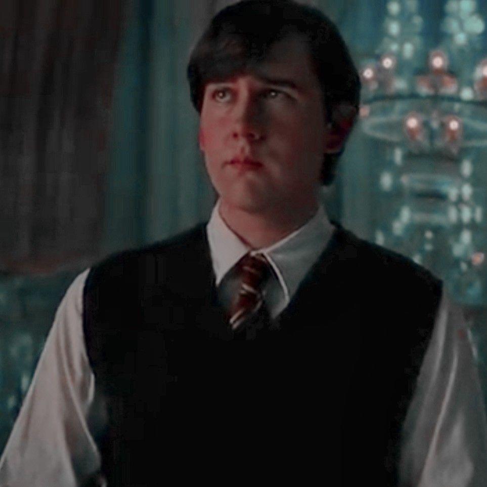 Neville Longbottom Wallpapers - Top Free Neville Longbottom Backgrounds ...