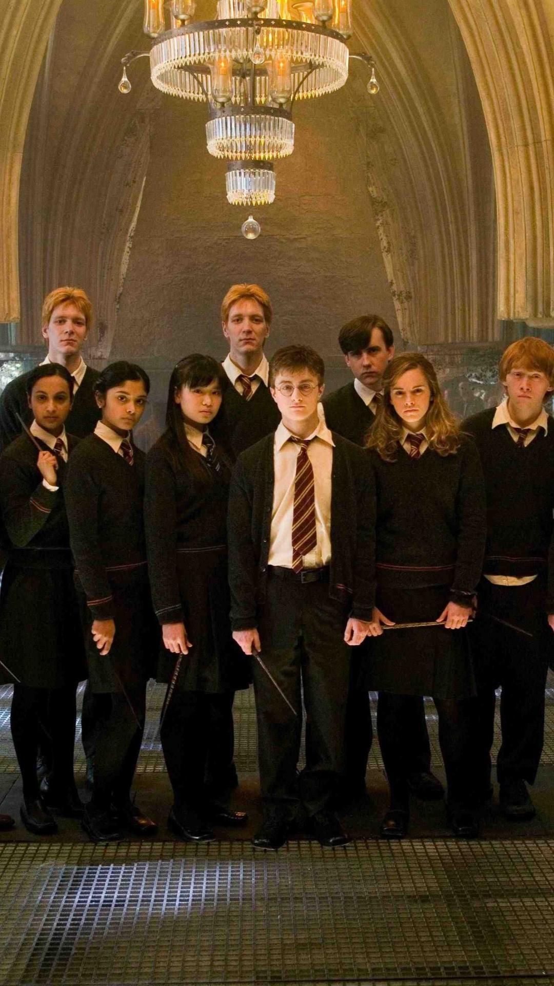 Neville Longbottom Wallpapers - Top Free Neville Longbottom Backgrounds ...