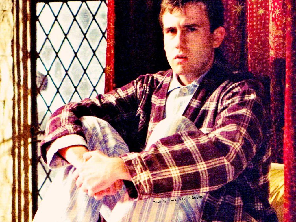 Neville Longbottom Wallpapers - Top Free Neville Longbottom Backgrounds ...