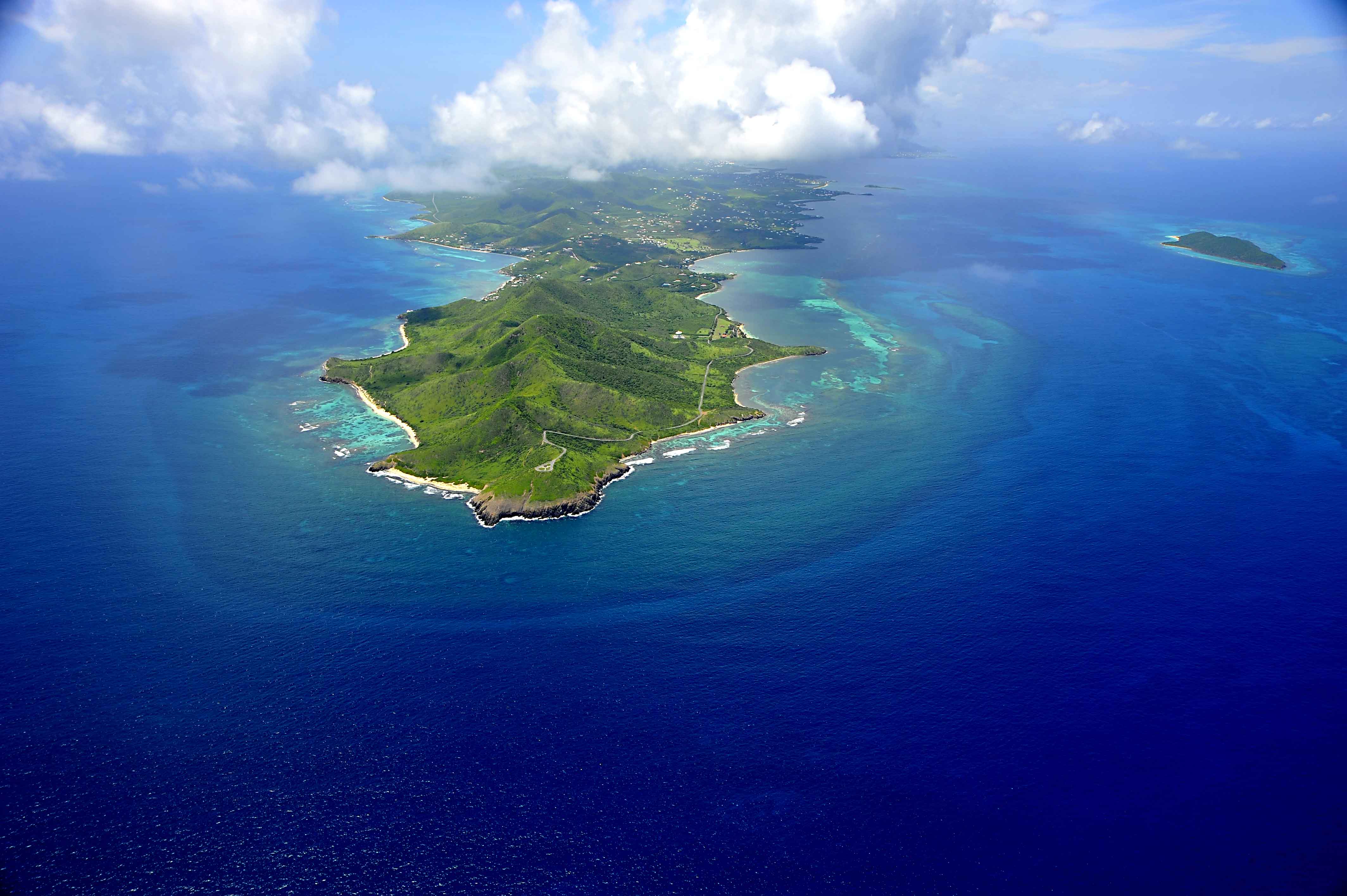 Saint Croix Wallpapers - Top Free Saint Croix Backgrounds - WallpaperAccess
