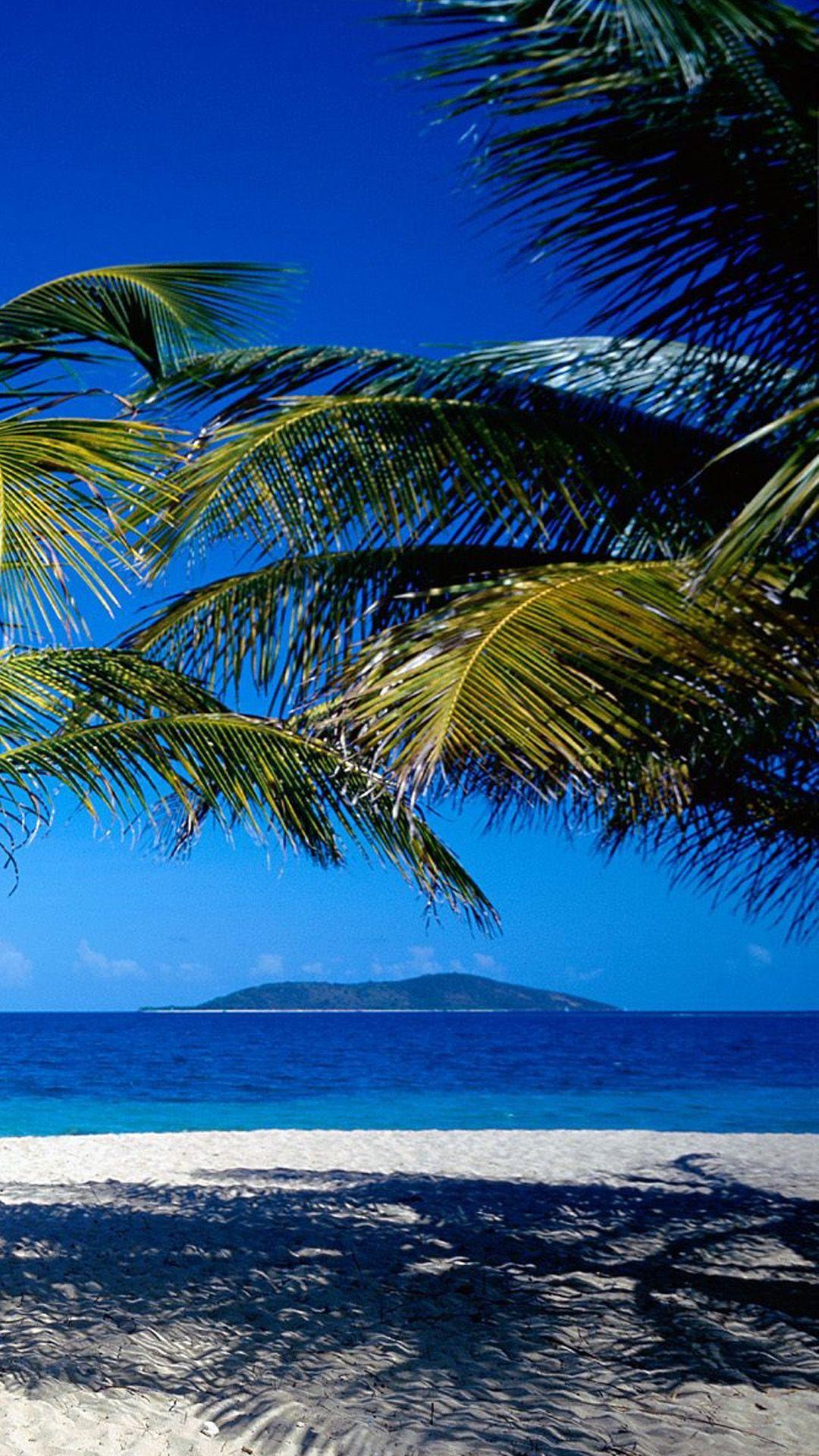 Saint Croix Wallpapers - Top Free Saint Croix Backgrounds - WallpaperAccess