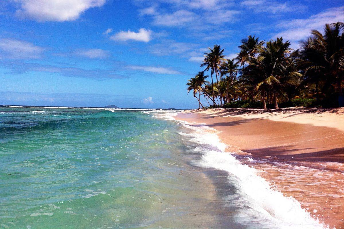 Saint Croix Wallpapers - Top Free Saint Croix Backgrounds - WallpaperAccess