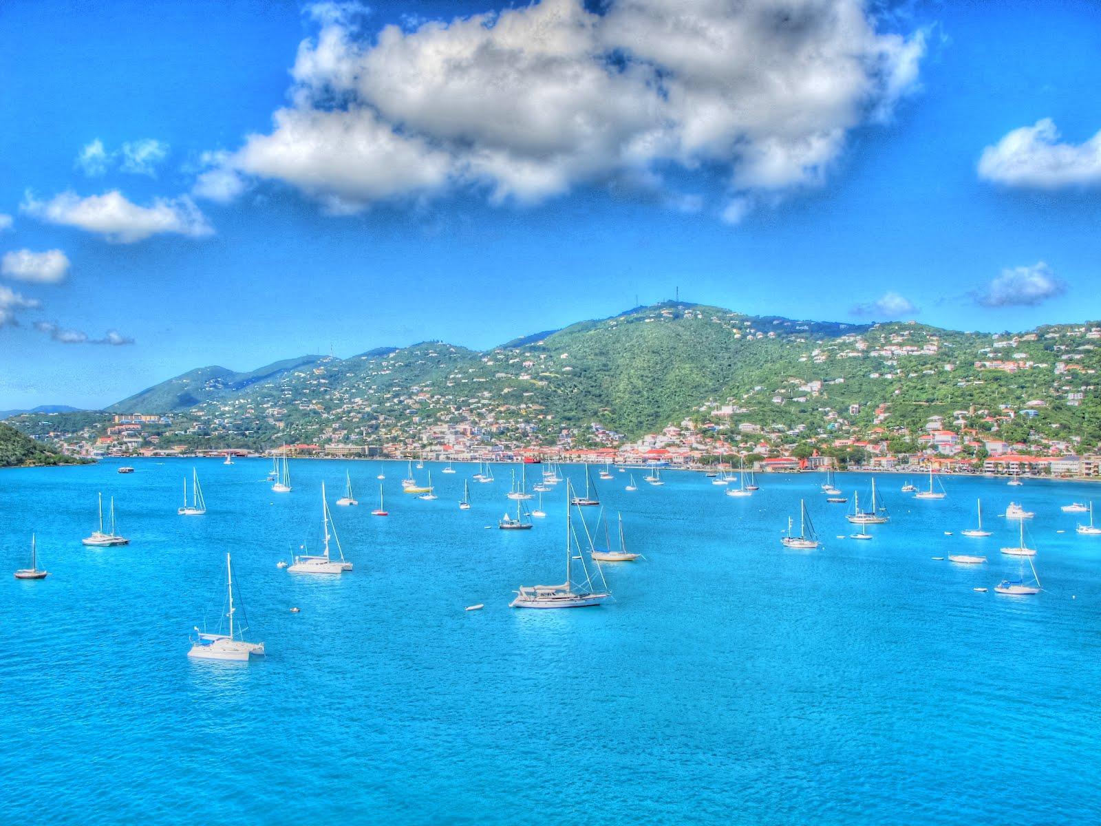 Saint Croix Wallpapers - Top Free Saint Croix Backgrounds - WallpaperAccess