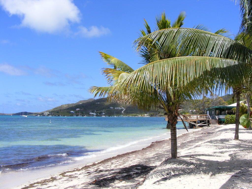 Saint Croix Wallpapers - Top Free Saint Croix Backgrounds - WallpaperAccess