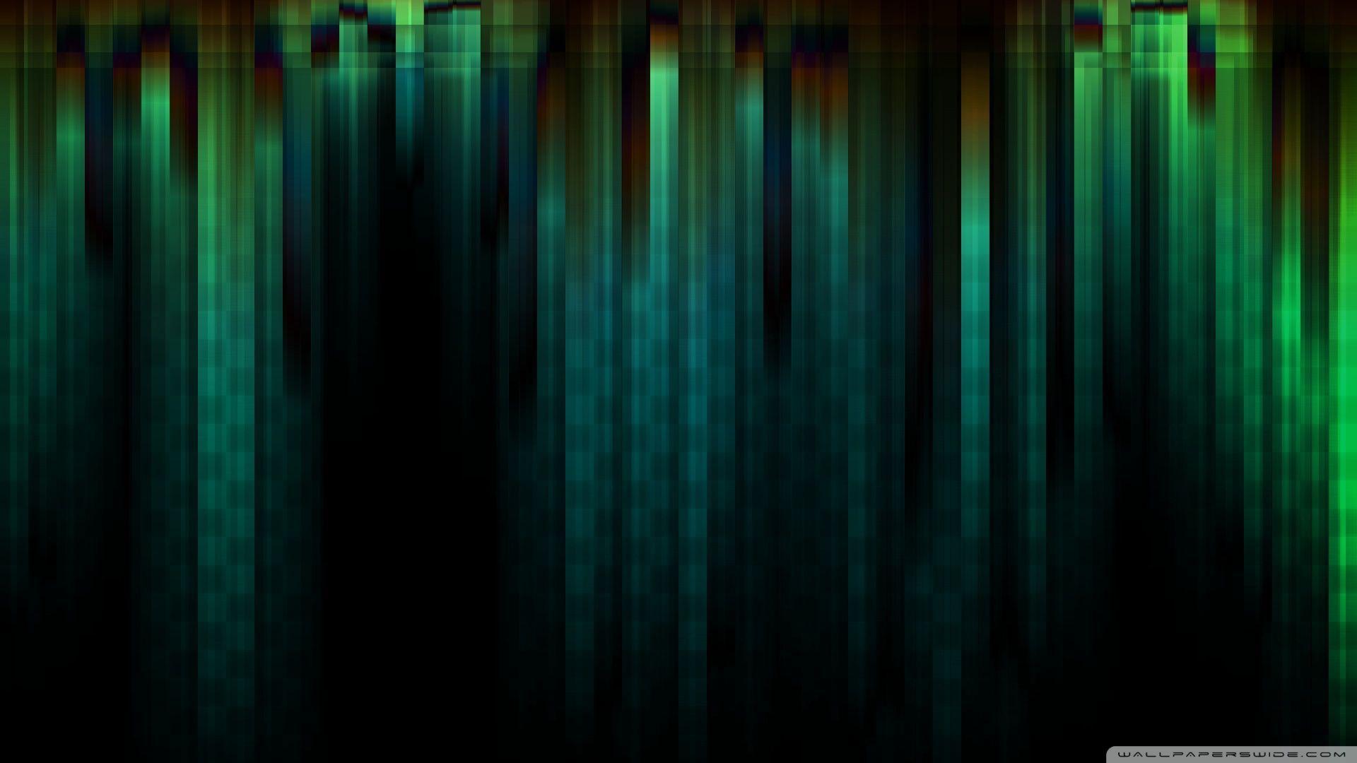 Translucent Wallpapers - Top Free Translucent Backgrounds - WallpaperAccess