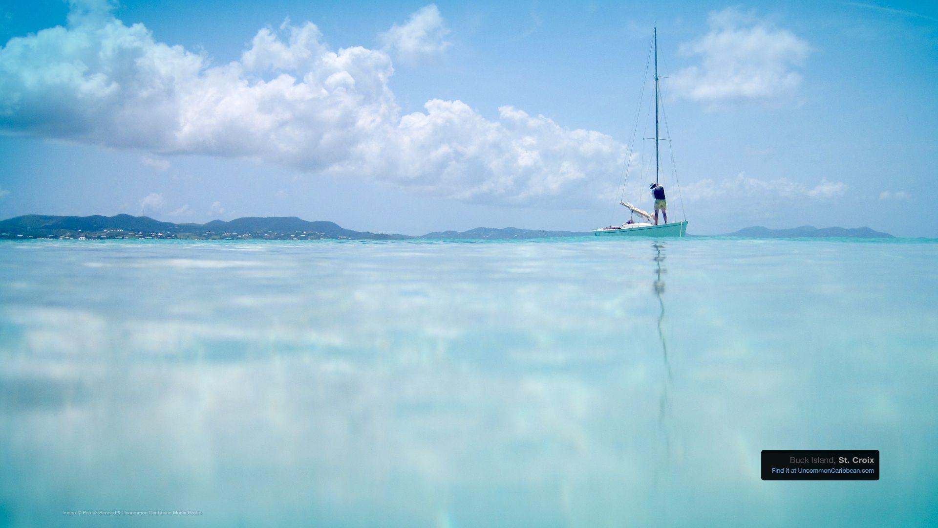 Saint Croix Wallpapers - Top Free Saint Croix Backgrounds - WallpaperAccess