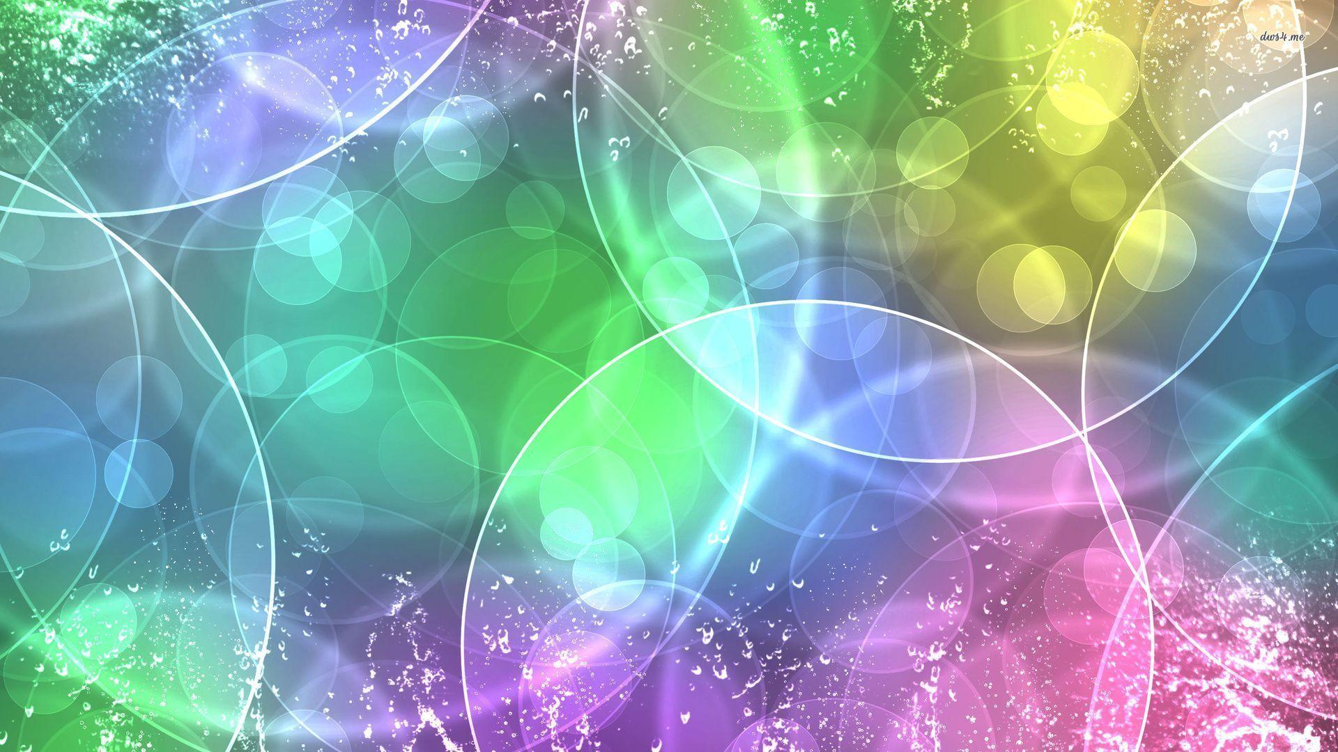 Translucent Wallpapers - Top Free Translucent Backgrounds - WallpaperAccess