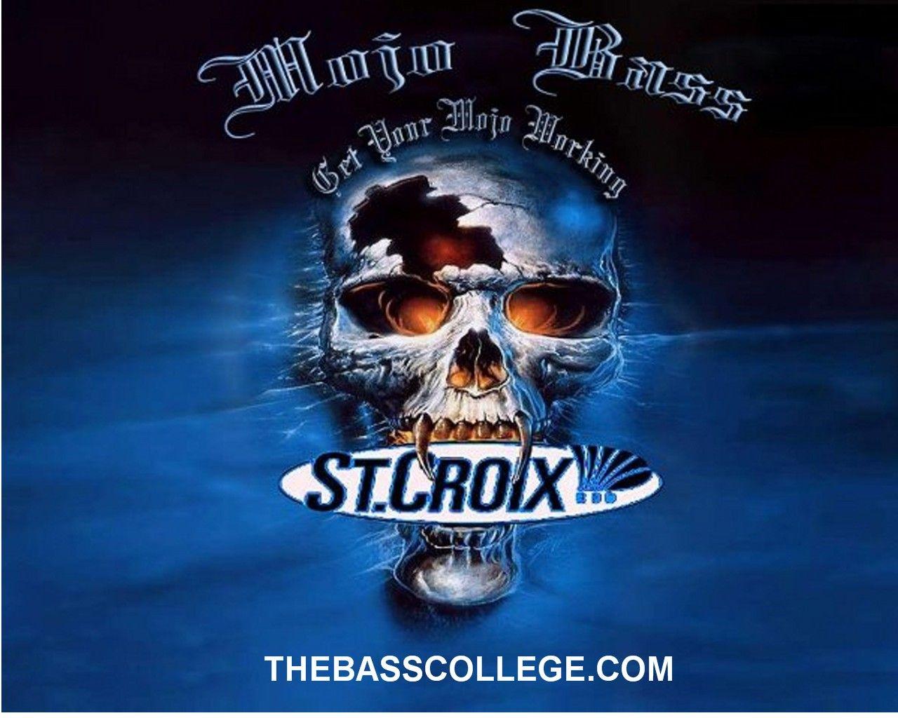 Saint Croix Wallpapers - Top Free Saint Croix Backgrounds - WallpaperAccess