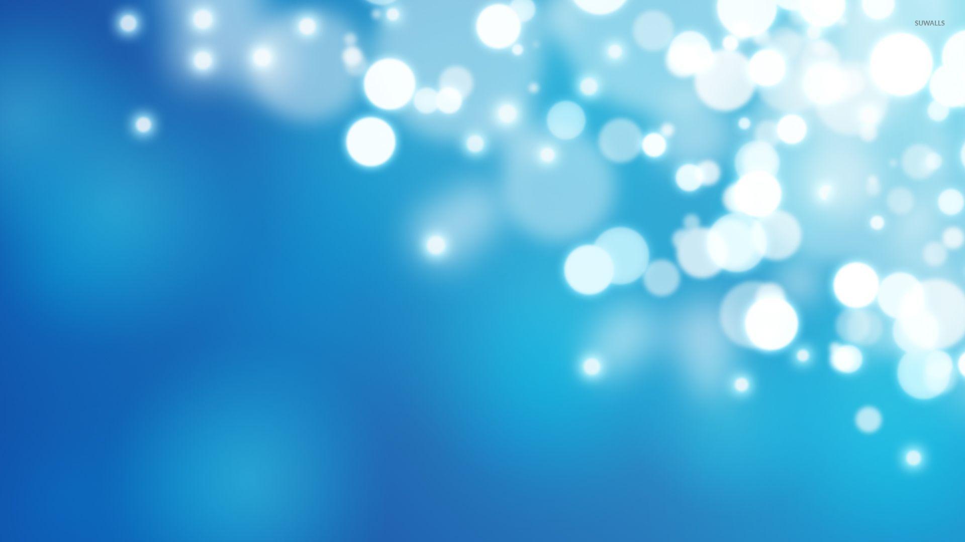 Translucent Wallpapers - Top Free Translucent Backgrounds - WallpaperAccess