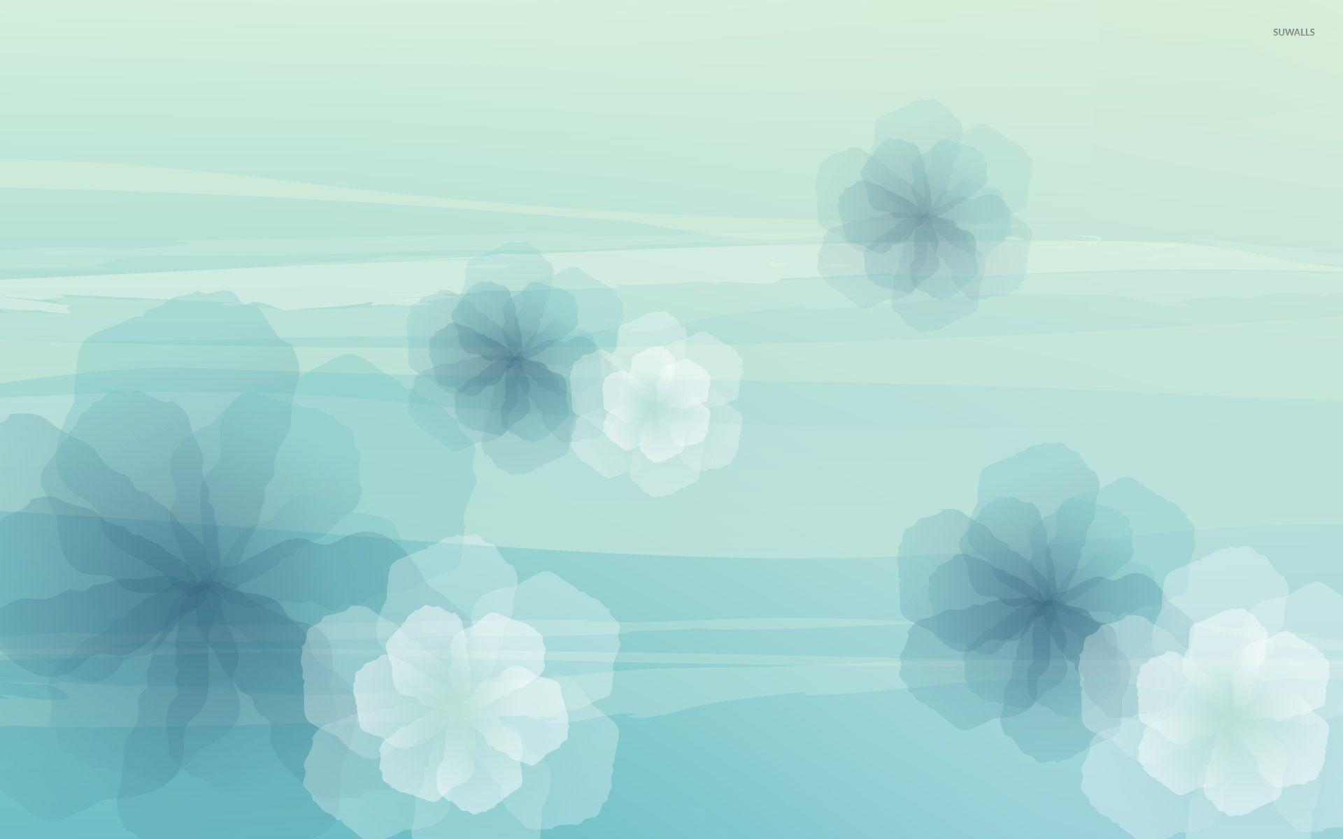 Translucent Wallpapers - Top Free Translucent Backgrounds - WallpaperAccess