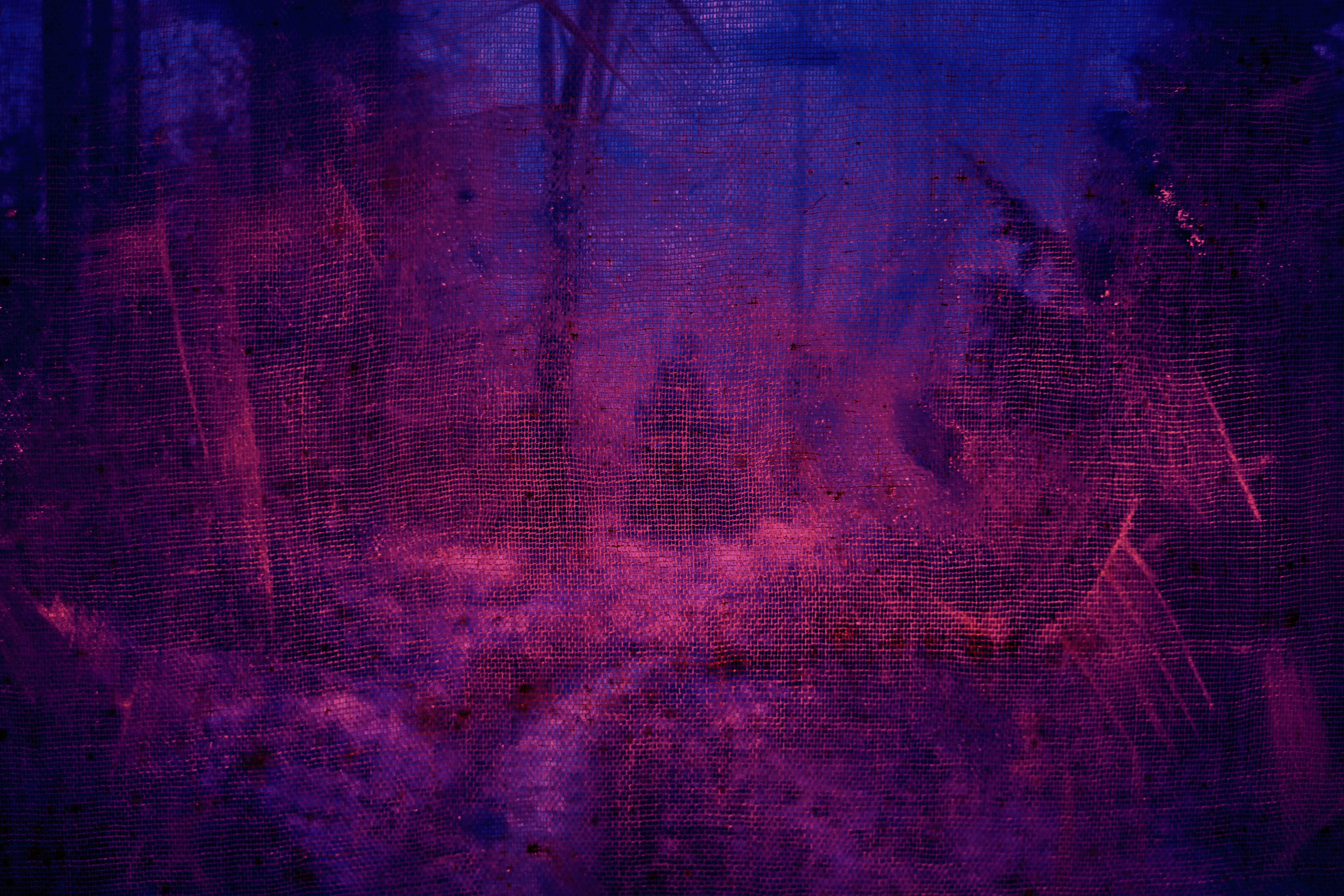 Translucent Wallpapers - Top Free Translucent Backgrounds - WallpaperAccess