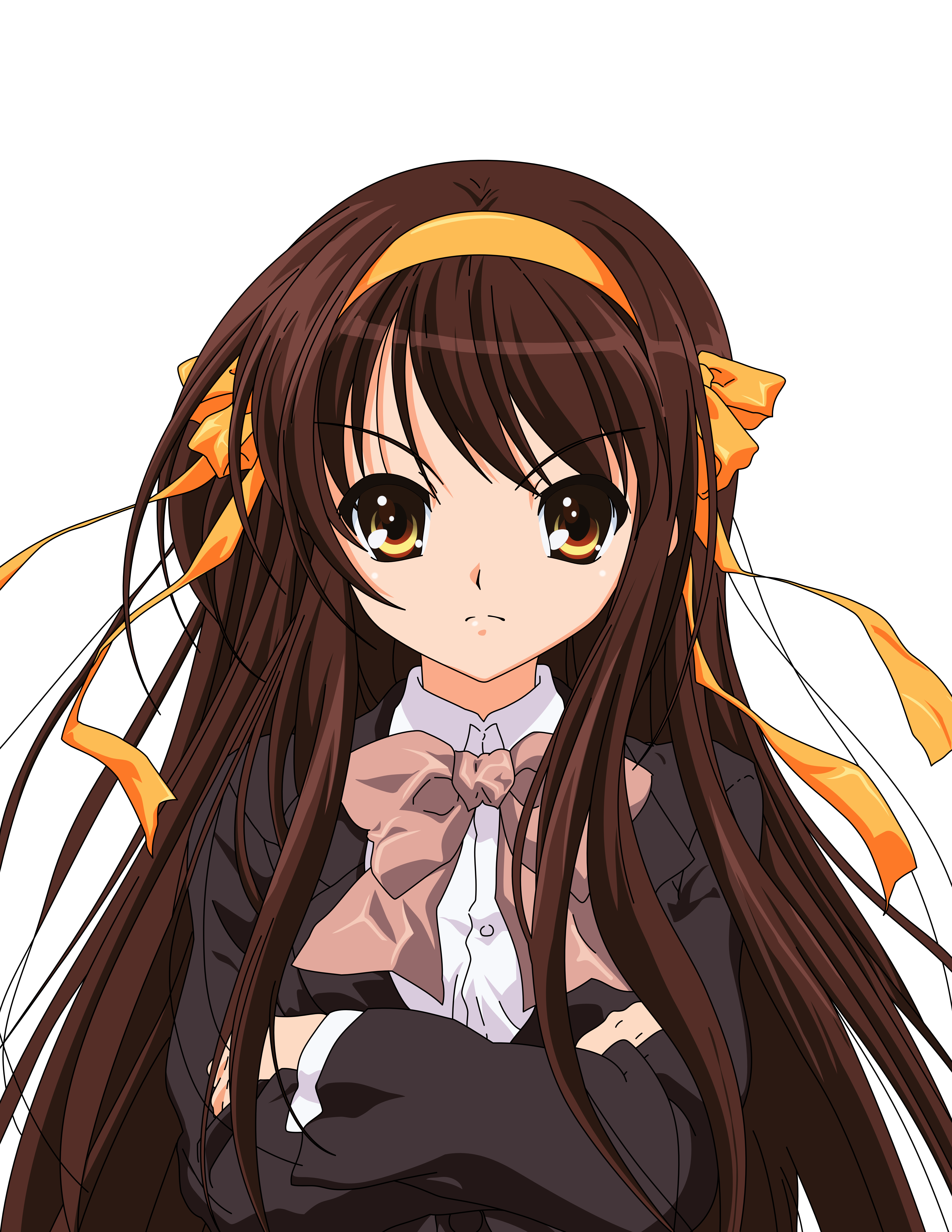Anime Transparent Wallpapers - Top Free Anime Transparent Backgrounds ...