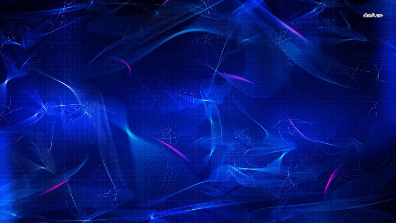 Translucent Wallpapers - Top Free Translucent Backgrounds - WallpaperAccess