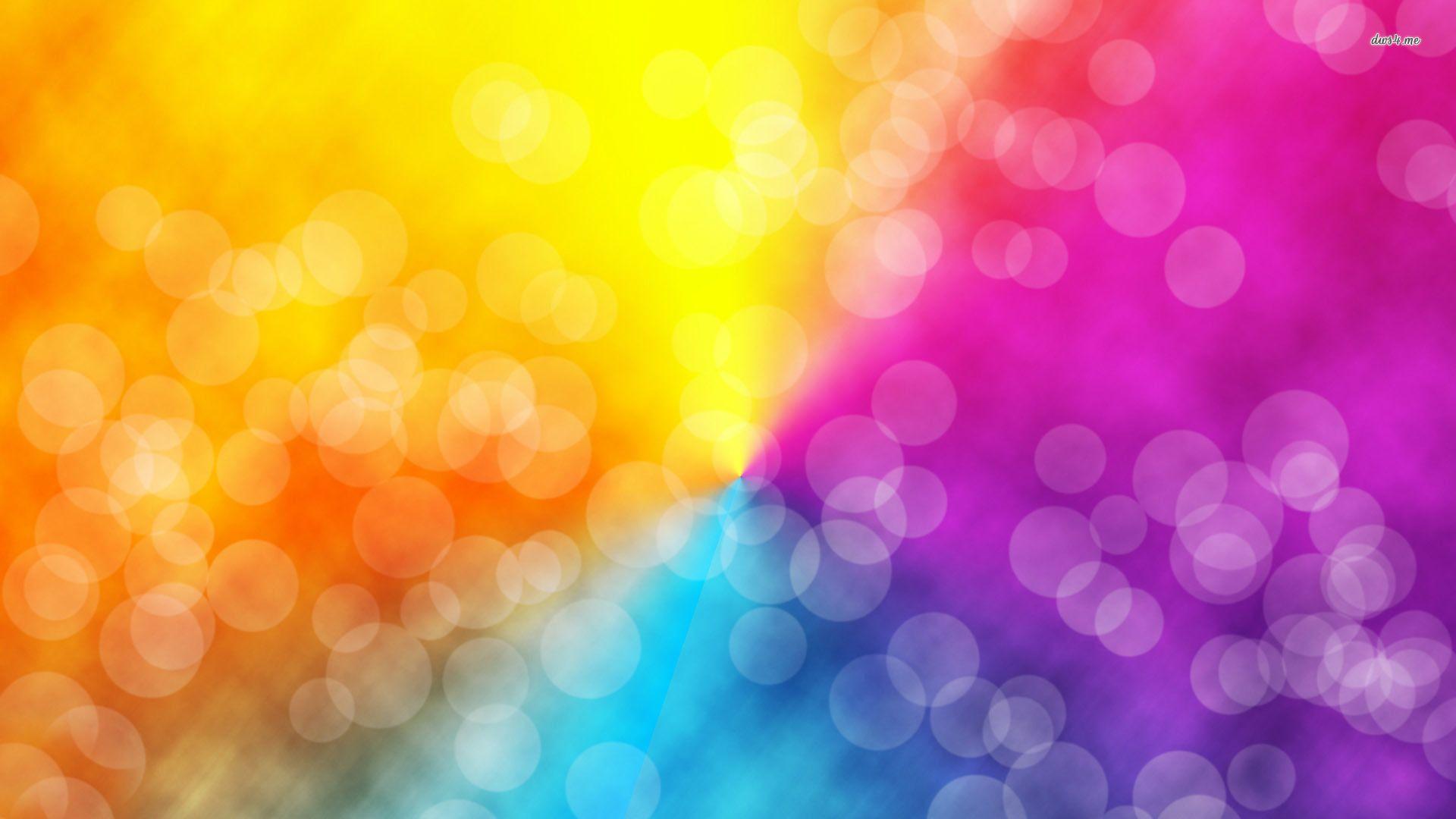 Translucent Wallpapers - Top Free Translucent Backgrounds - WallpaperAccess