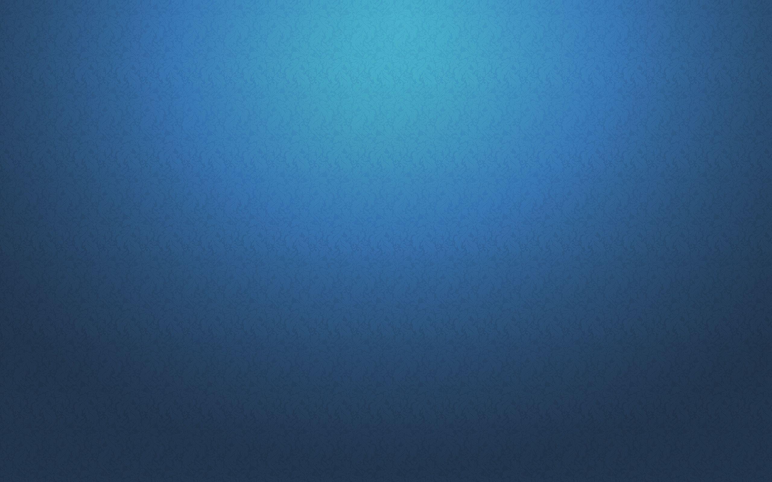 Translucent Wallpapers - Top Free Translucent Backgrounds - WallpaperAccess