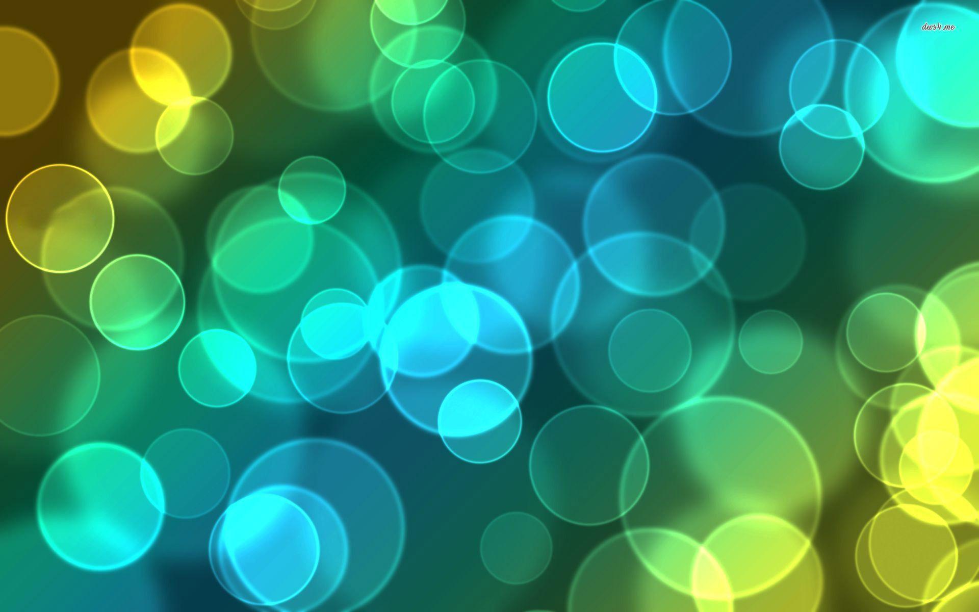 Translucent Wallpapers - Top Free Translucent Backgrounds - WallpaperAccess