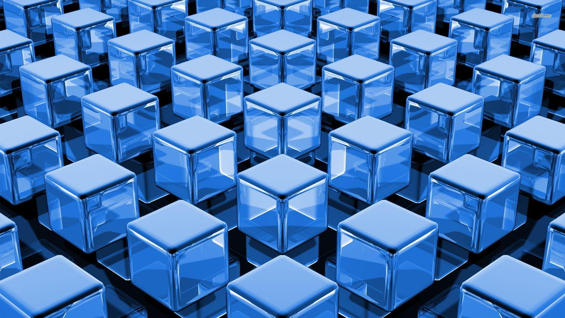 Translucent Wallpapers - Top Free Translucent Backgrounds - WallpaperAccess