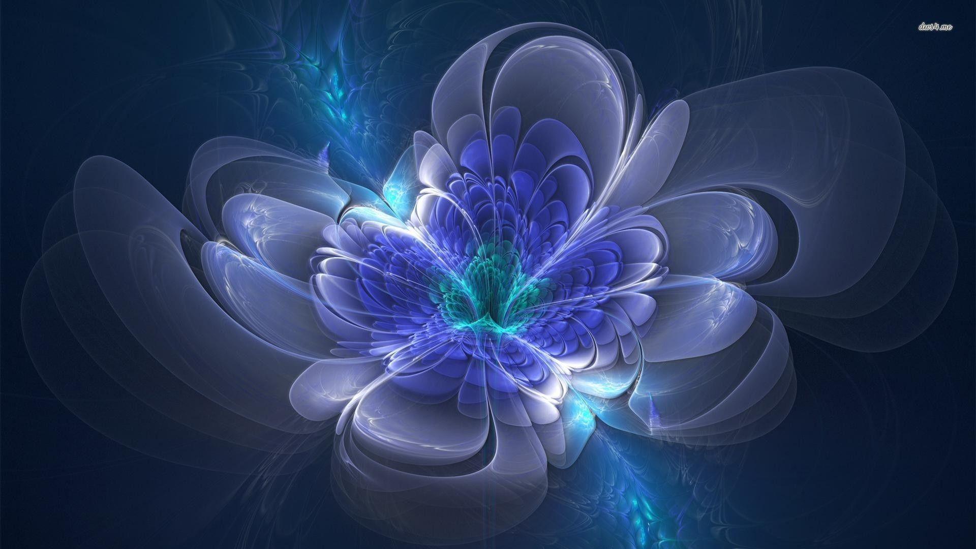 Translucent Wallpapers - Top Free Translucent Backgrounds - WallpaperAccess