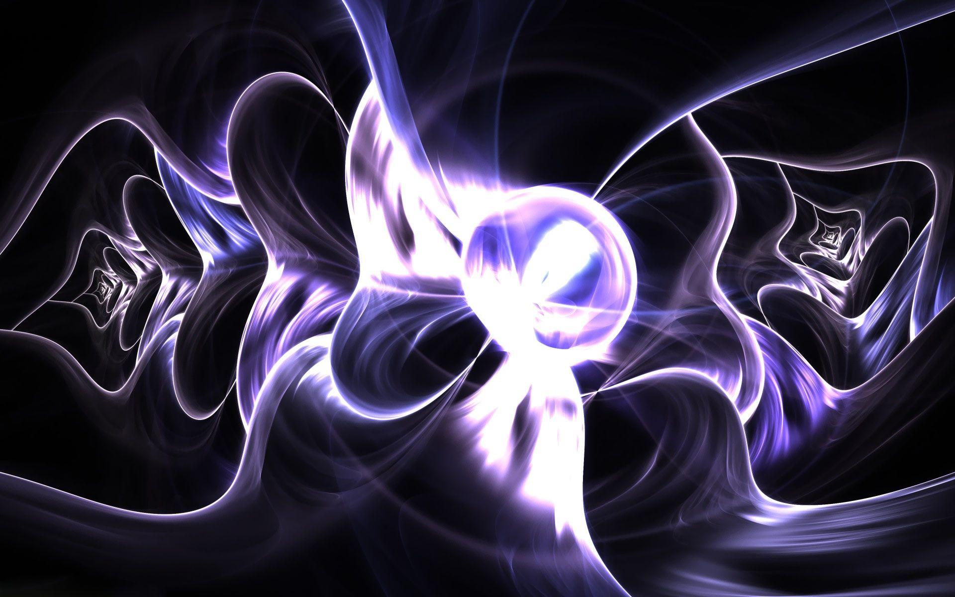 Translucent Wallpapers - Top Free Translucent Backgrounds - WallpaperAccess