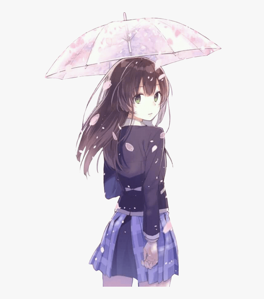 Anime Transparent Wallpapers - Top Free Anime Transparent Backgrounds ...