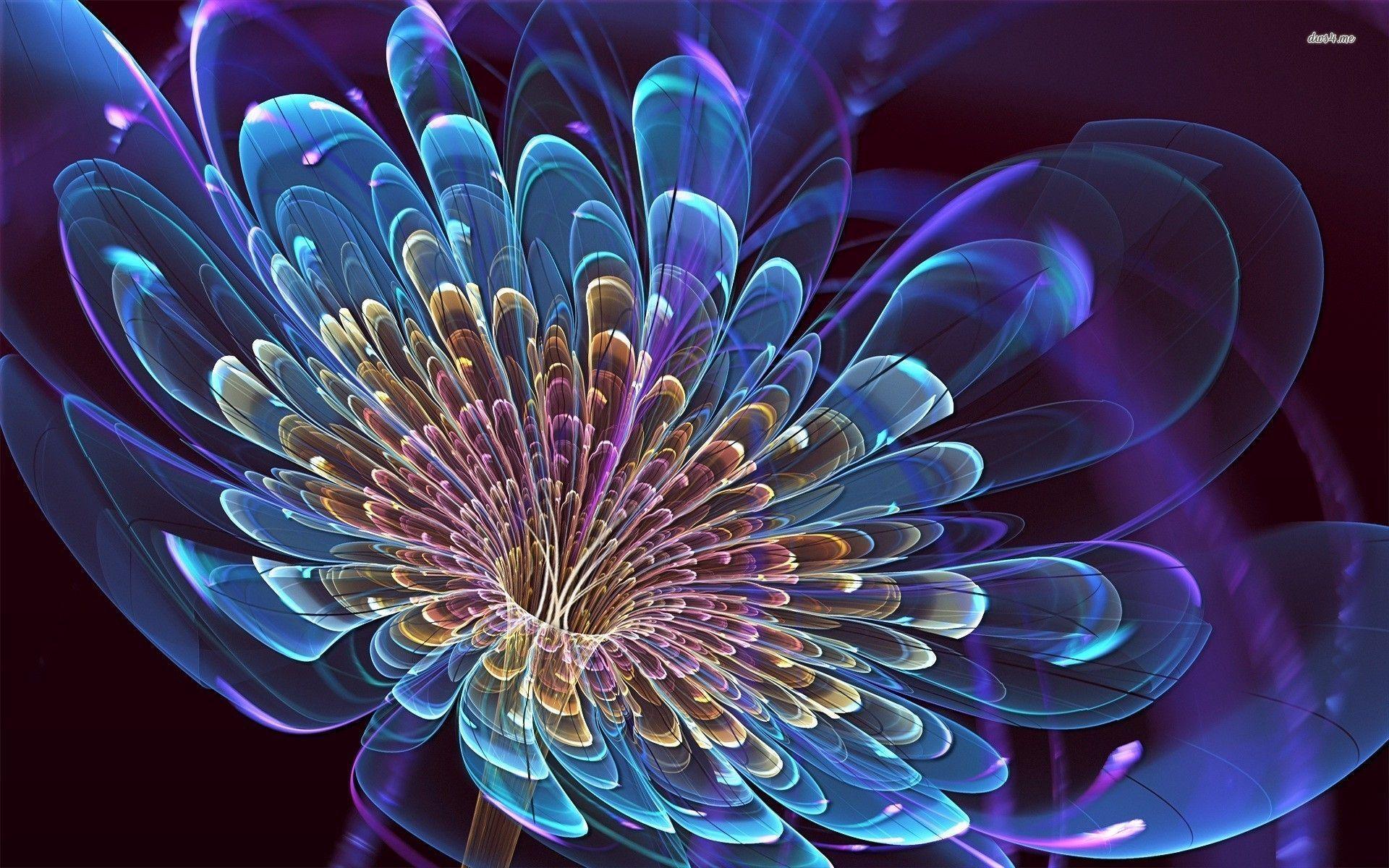 Translucent Wallpapers - Top Free Translucent Backgrounds - WallpaperAccess