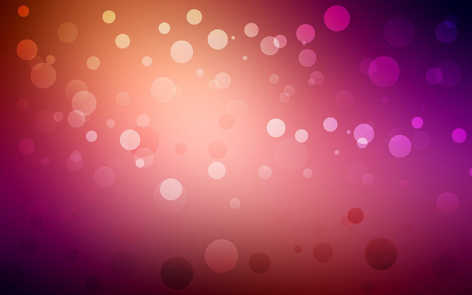 Translucent Wallpapers - Top Free Translucent Backgrounds - WallpaperAccess