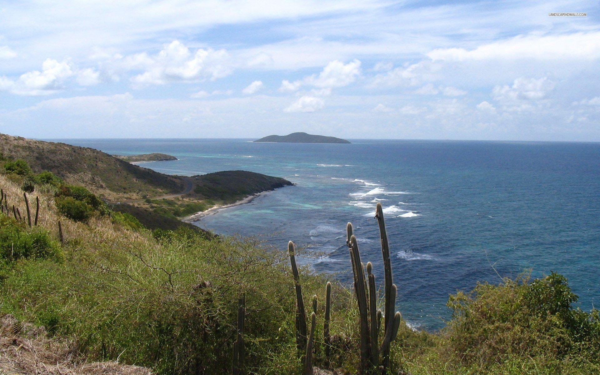 Saint Croix Wallpapers - Top Free Saint Croix Backgrounds - WallpaperAccess