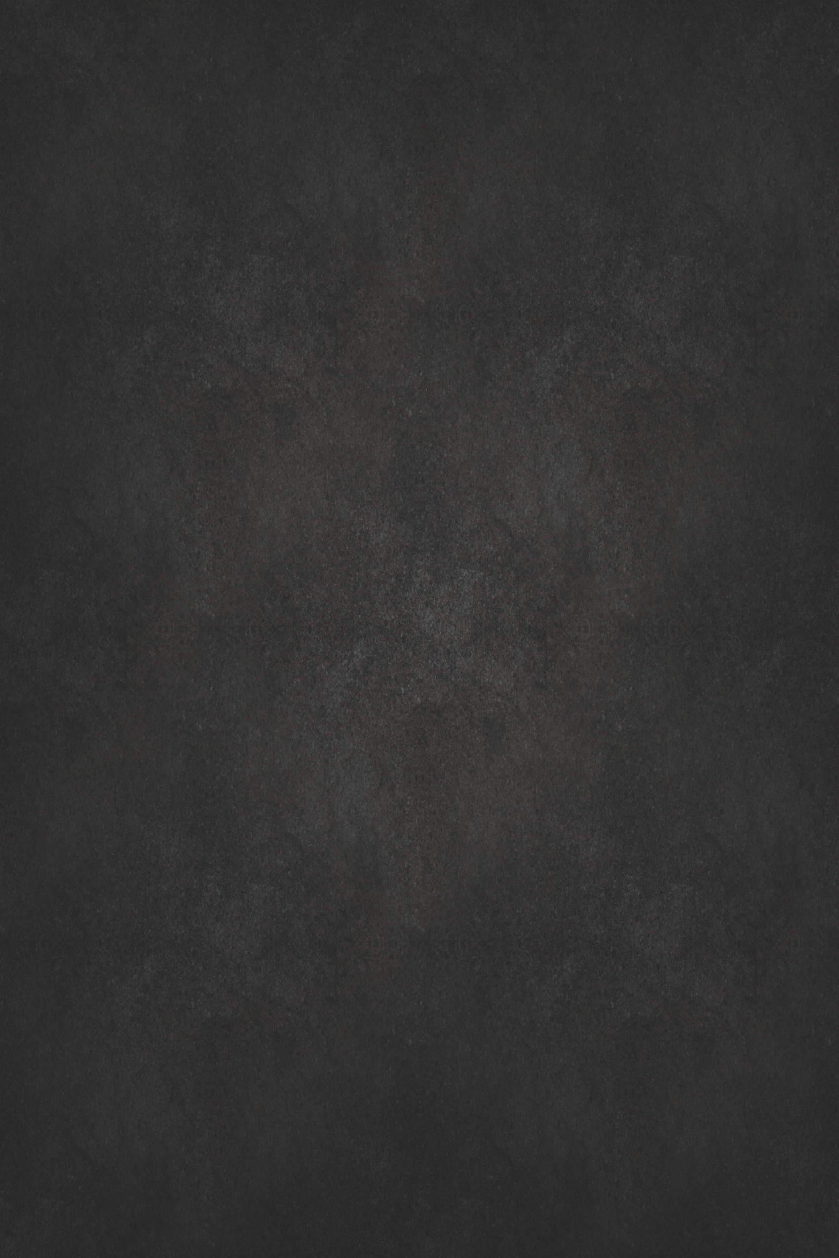 Translucent Wallpapers - Top Free Translucent Backgrounds - WallpaperAccess