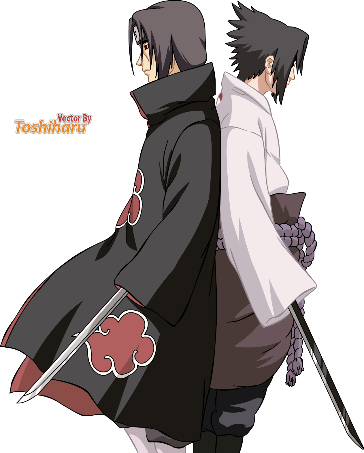 Anime Transparent Wallpapers - Top Free Anime Transparent Backgrounds ...