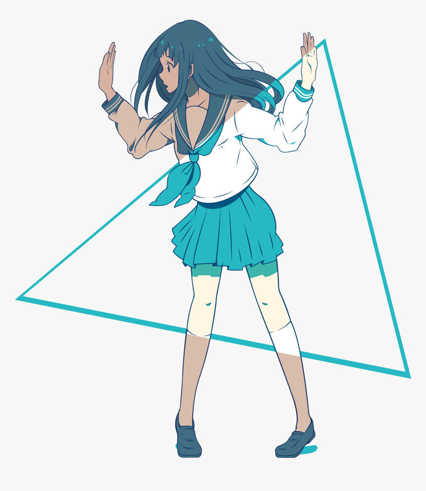 Anime Transparent Wallpapers - Top Free Anime Transparent Backgrounds ...