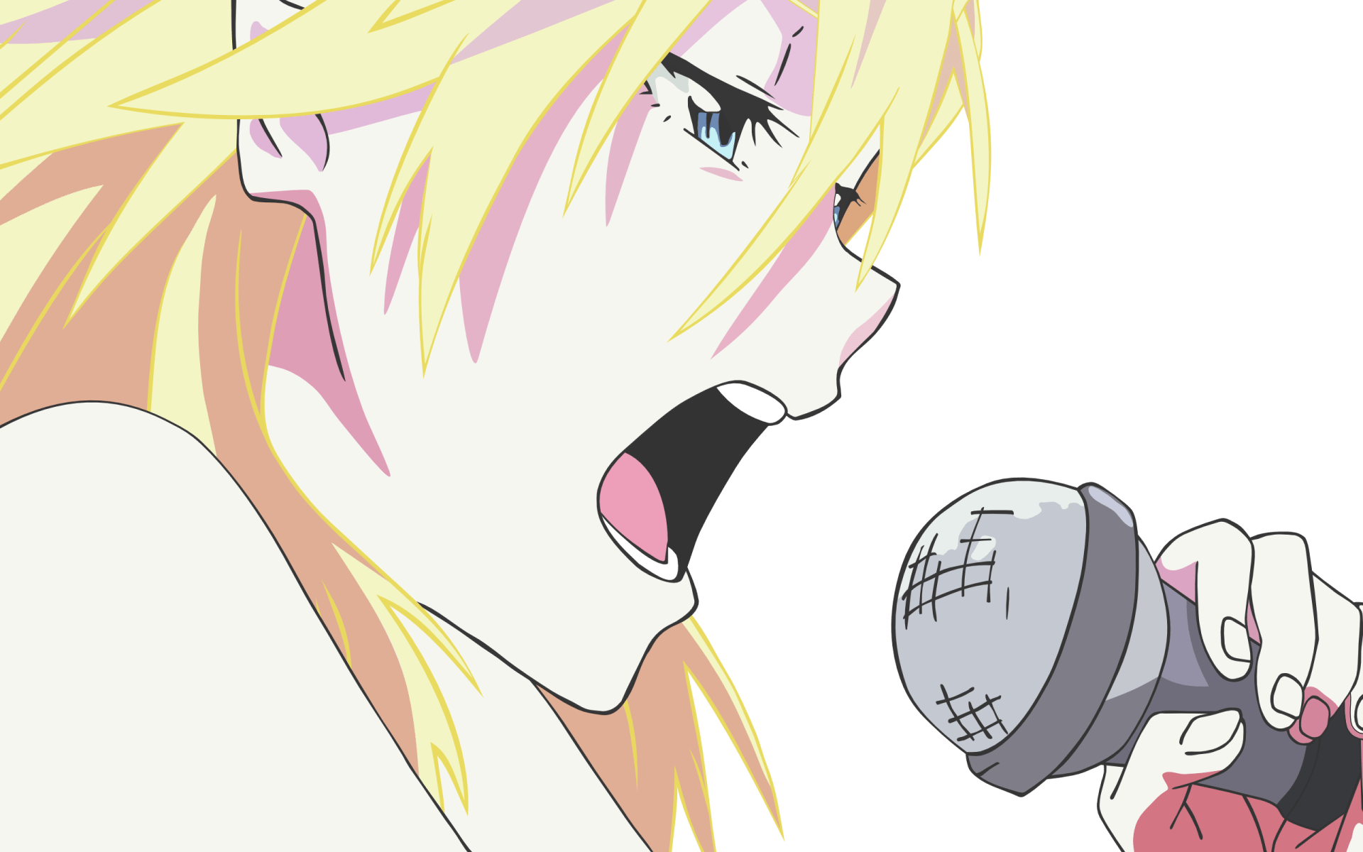 Anime Transparent Wallpapers - Top Free Anime Transparent Backgrounds ...